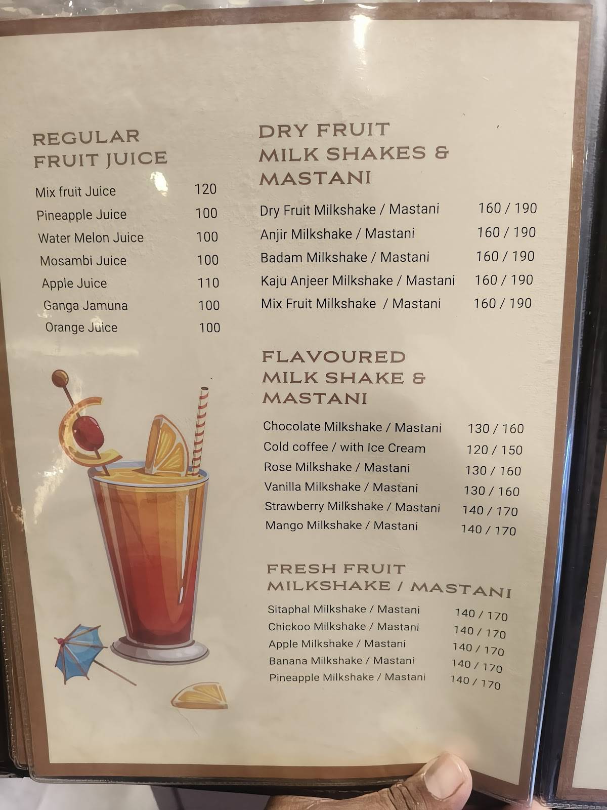 Menu at Krishna Veg (Chikhali), Pimpri-Chinchwad, Pingale Rd
