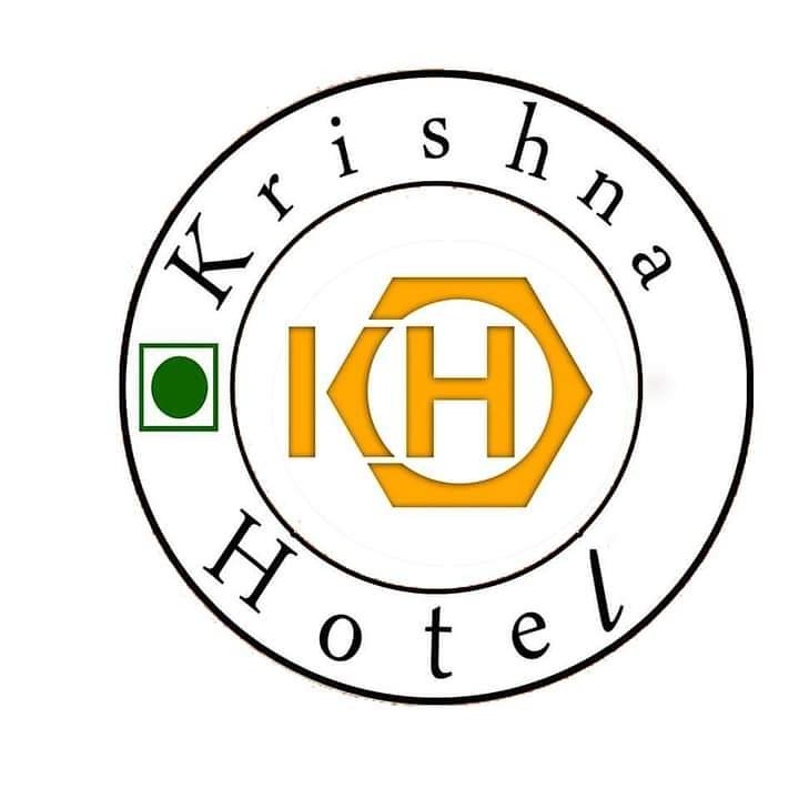 Menu at Krishna Hotel, Nagaur, 6P4G+2H7