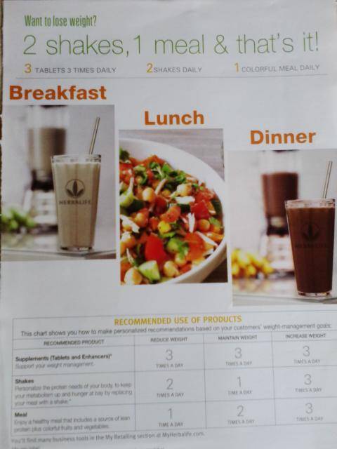 Menu at Oxygen Restaurant, Katihar