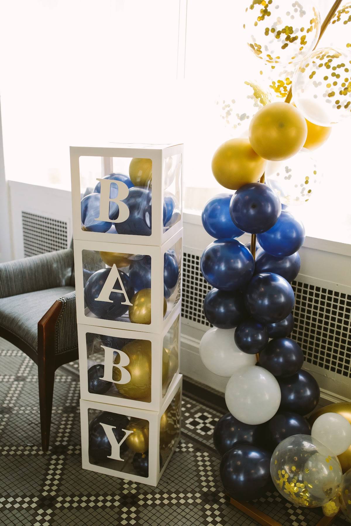 Menu at Spoonbread restaurant, Greenville