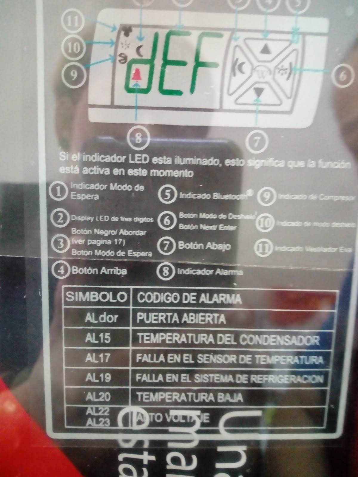 Menu at LAS COMADRES restaurant, Aguascalientes, Av. Ojocaliente 1018
