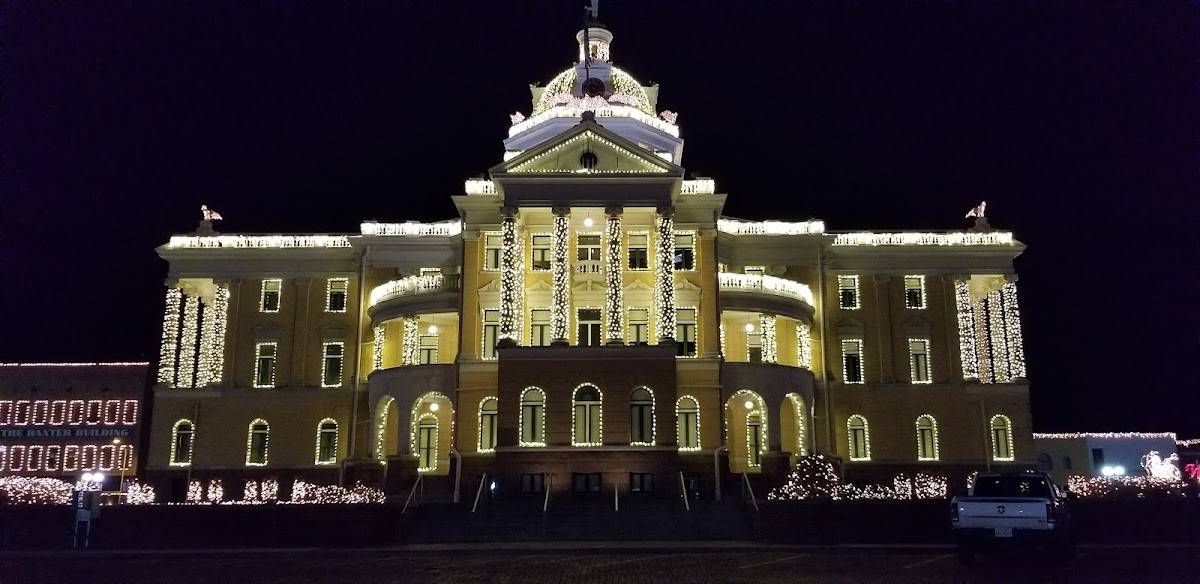 Menu at R & R Bakery & Coffee Shop, Marshall