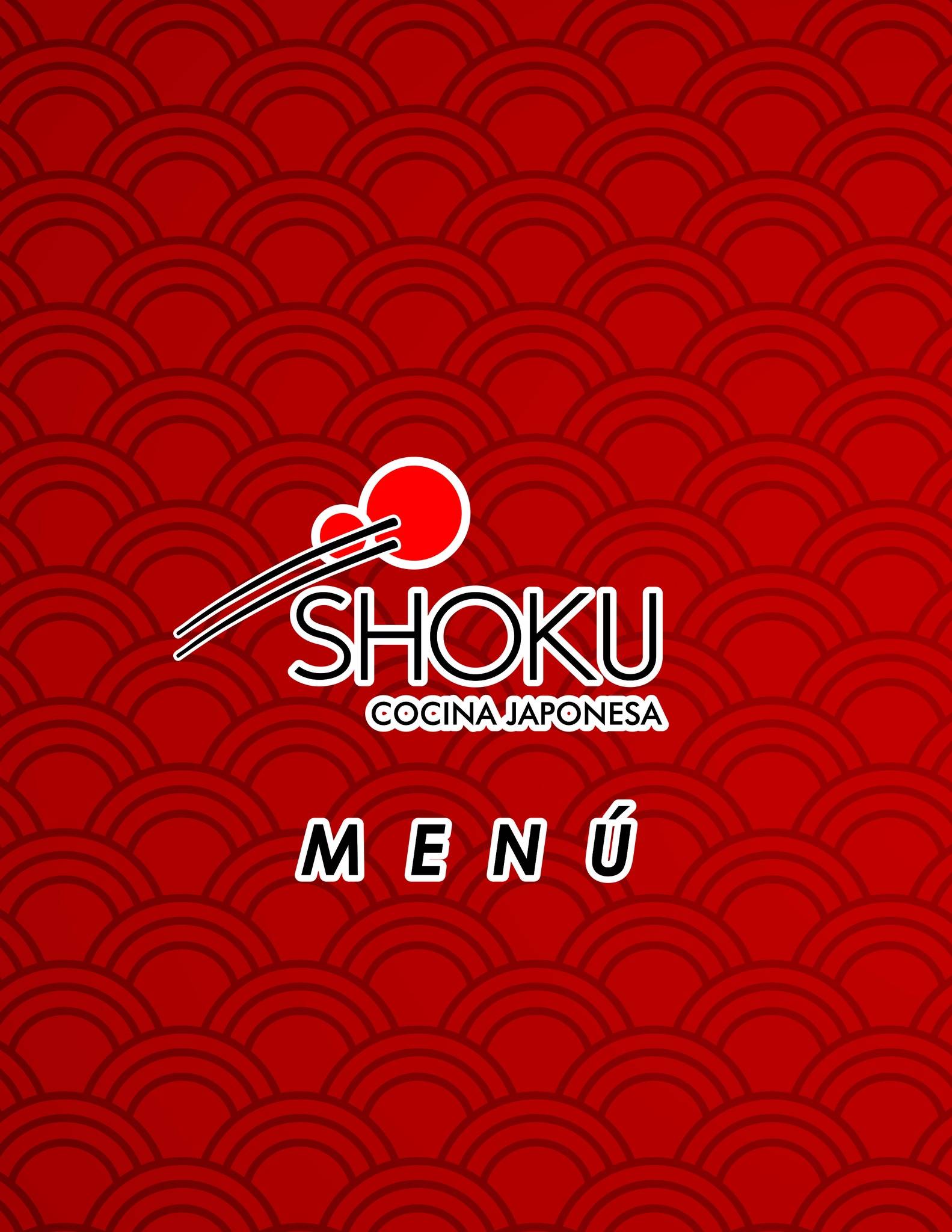 Carta de Shoku Santa Bárbara, Torreón