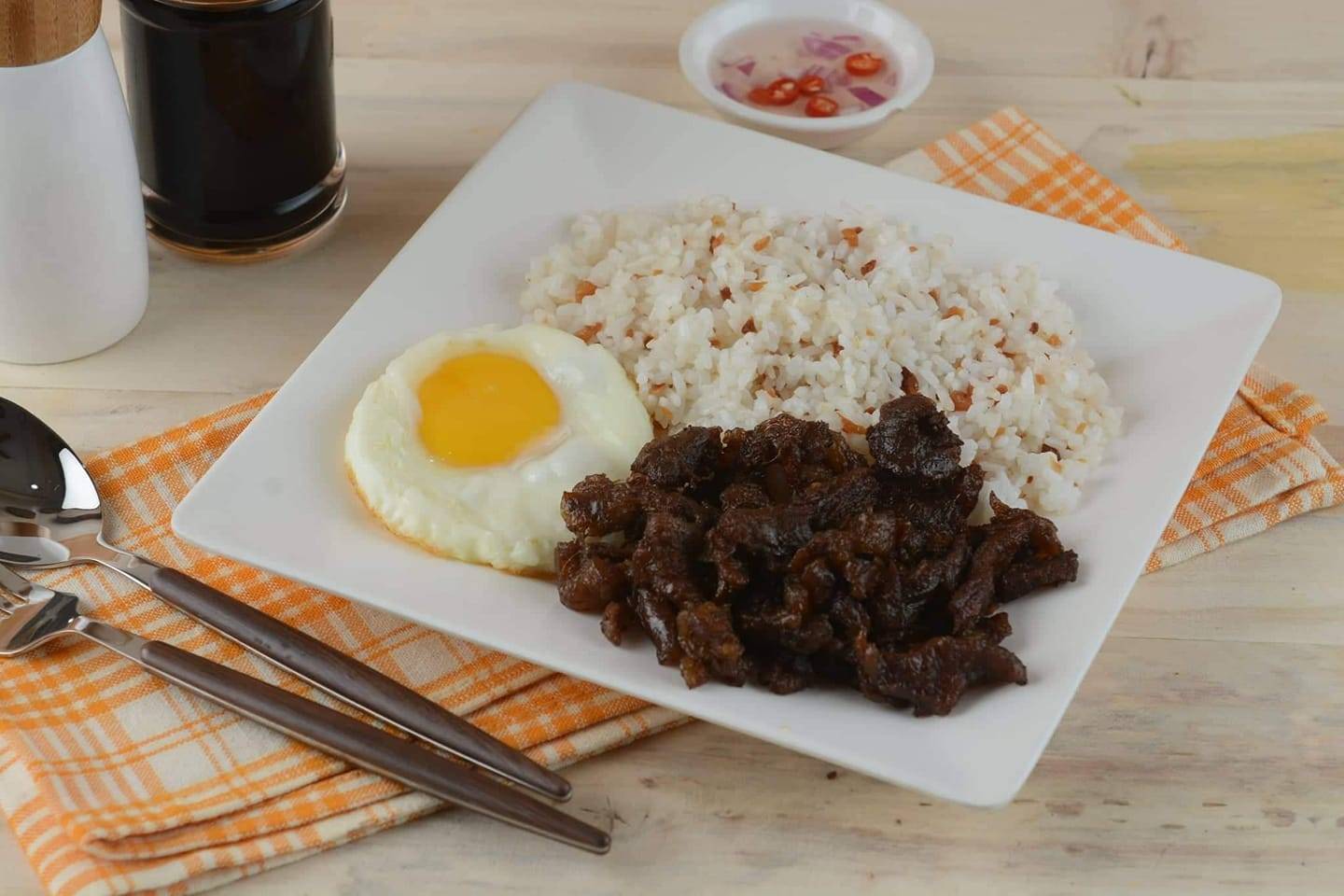 Menu at Sisig House restaurant, Pasig, 305 Eulogio Amang Rodriguez Ave