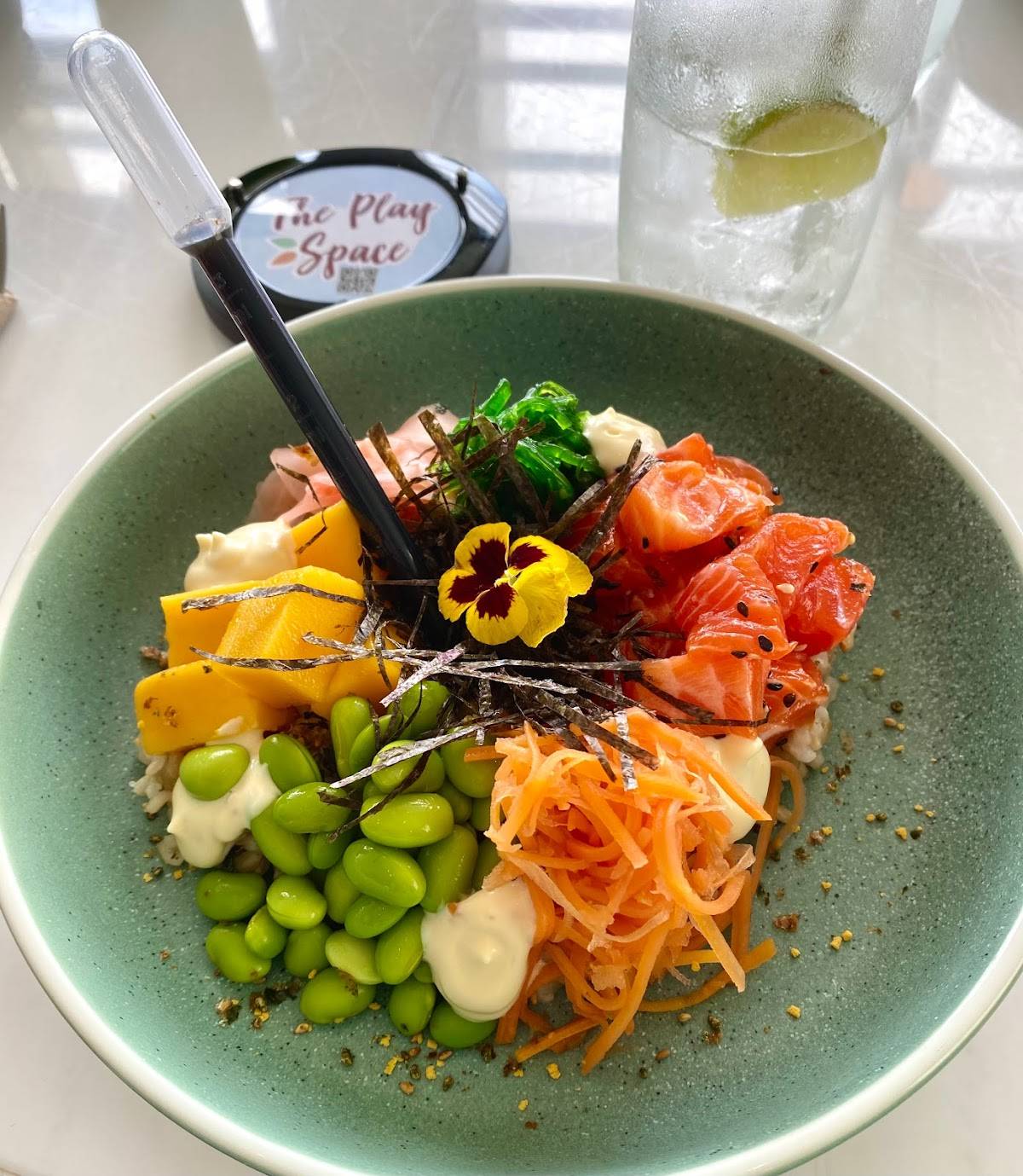 Menu at Tradies Caringbah restaurant, Caringbah, 28-30 Banksia Rd