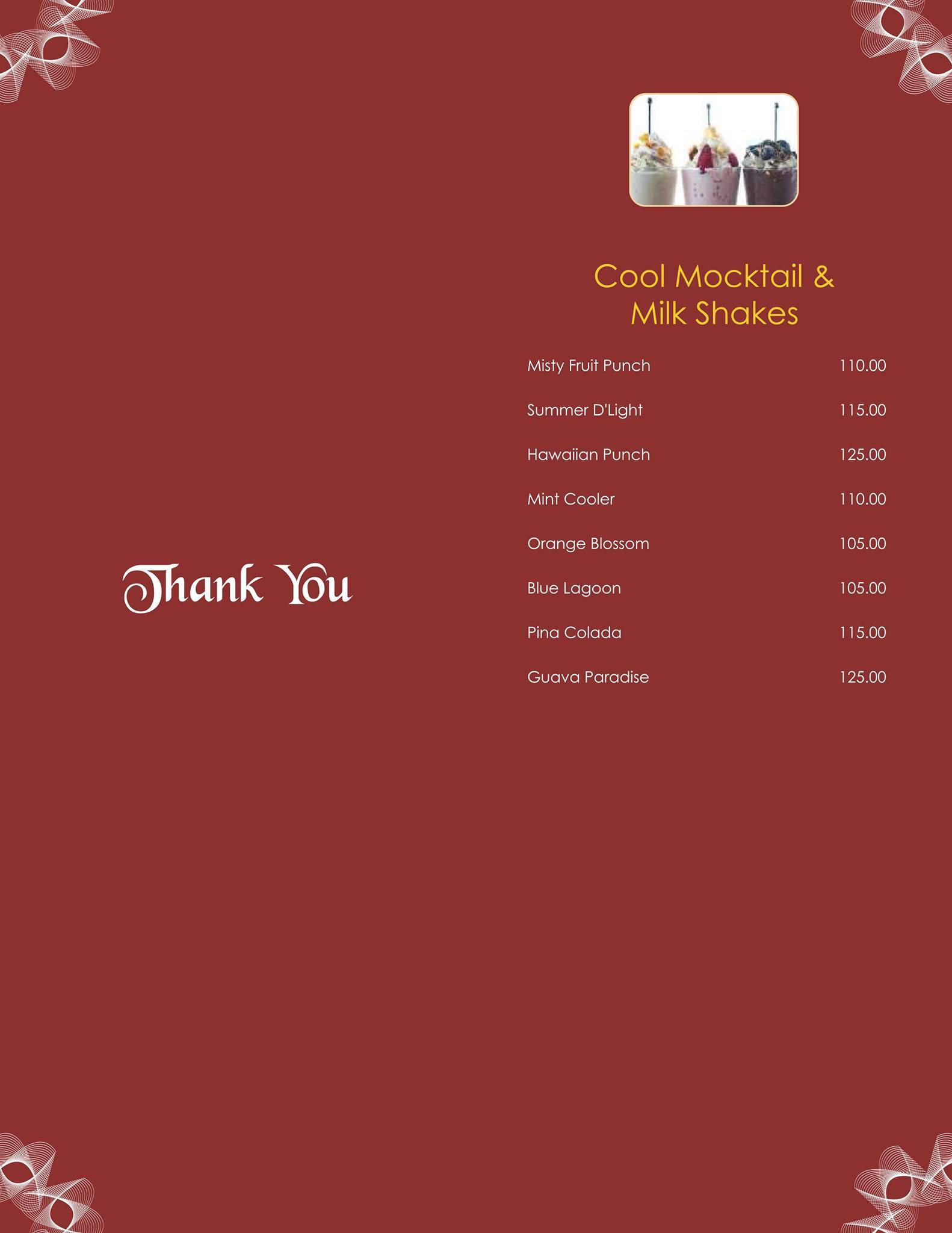 Menu at Galaxy Foods,Mundra, Mundra, Galaxy Residency