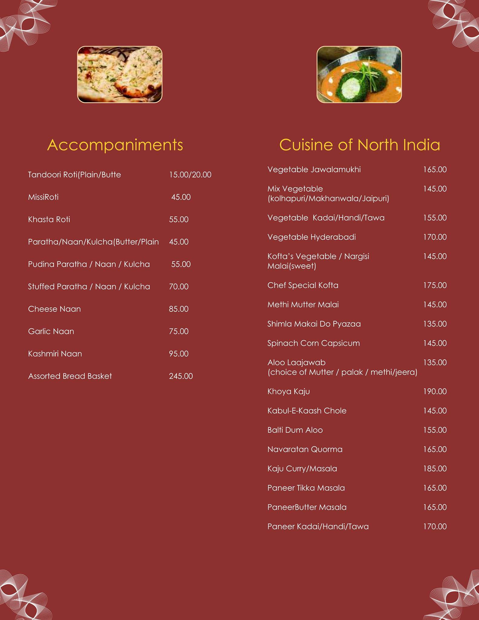 Menu at Galaxy Foods,Mundra, Mundra, Galaxy Residency
