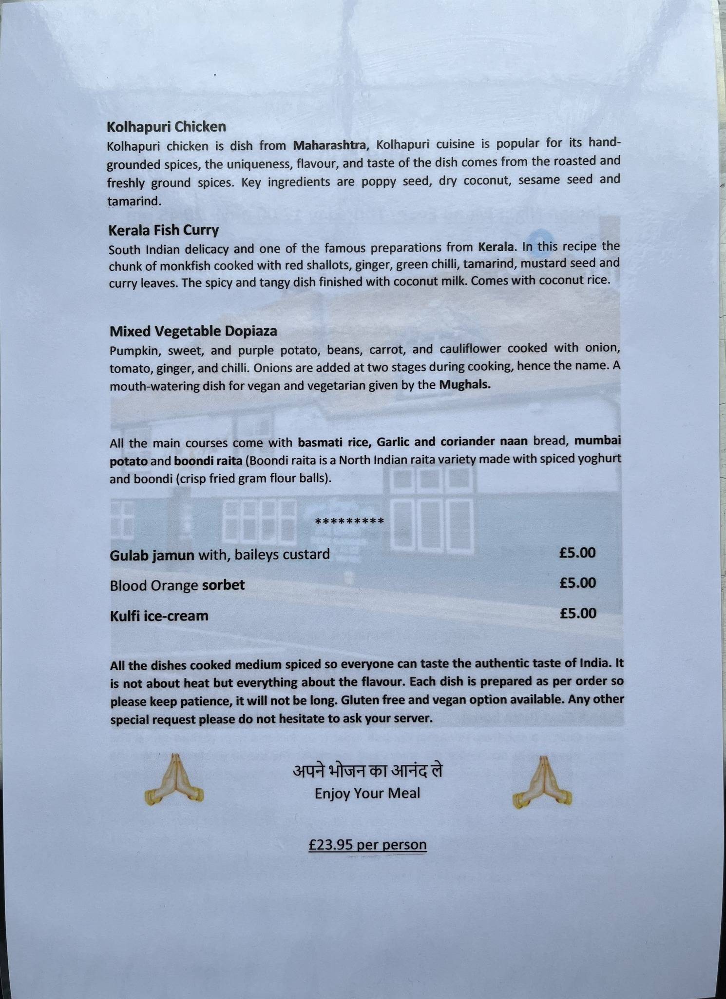 Menu at The Bell Inn pub & bar, Hythe, 1 Seabrook Rd