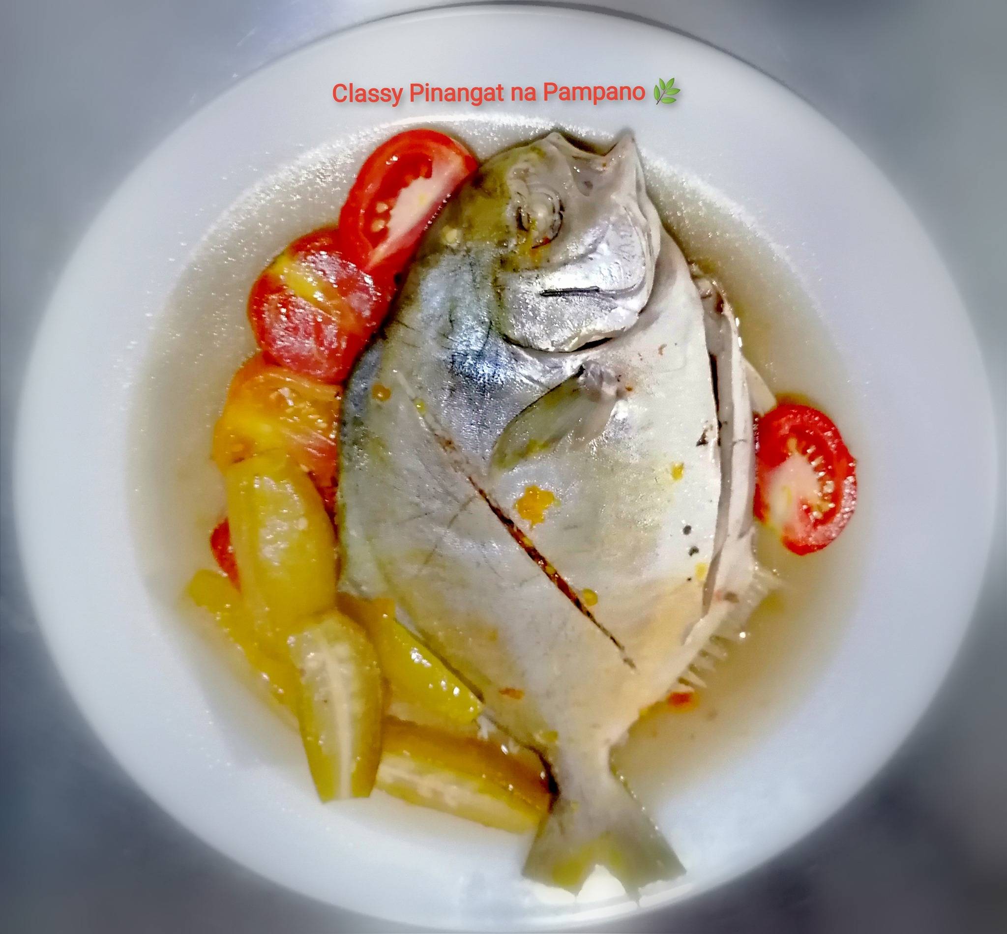 Menu at Suba's restaurant, Marikina
