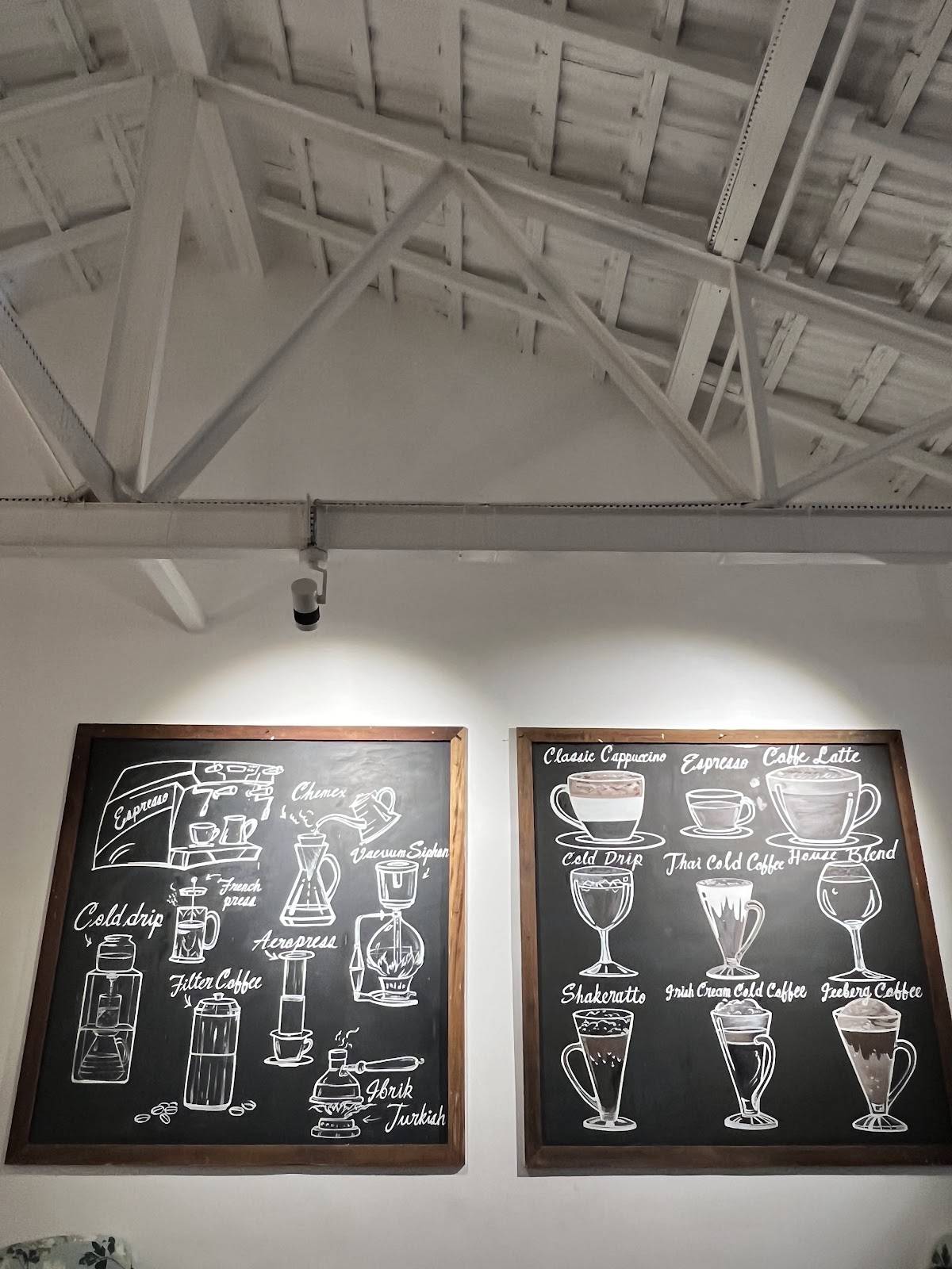 Menu at The Brew Room, Chennai, 146, Dr Radha Krishnan Salai