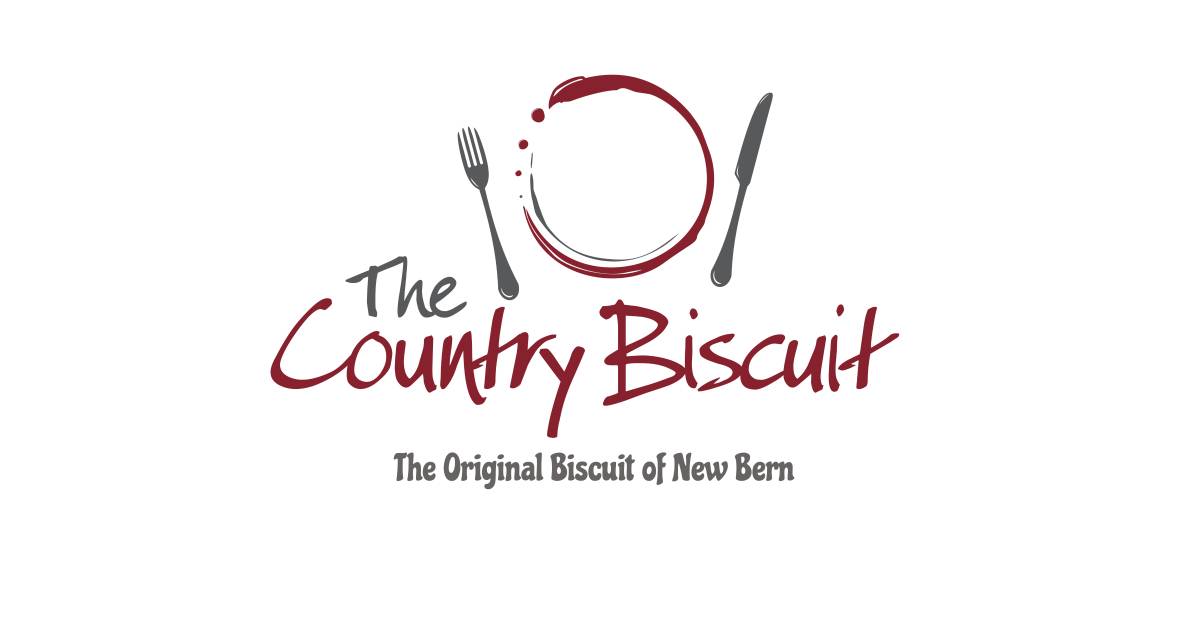 Menu at The Country Biscuit - Askin restaurant, Ernul