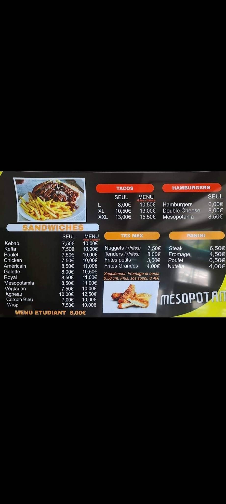 Sitemapcdatahttpsmodeinf Inetcomrestaurant Chinois Pontcharra