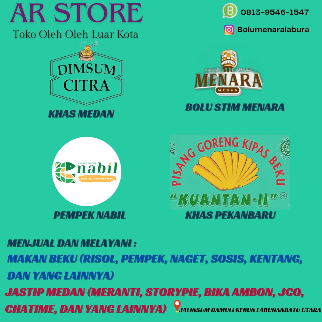 Carta de Bolu Stim Menara Labura, Gunung Melayu