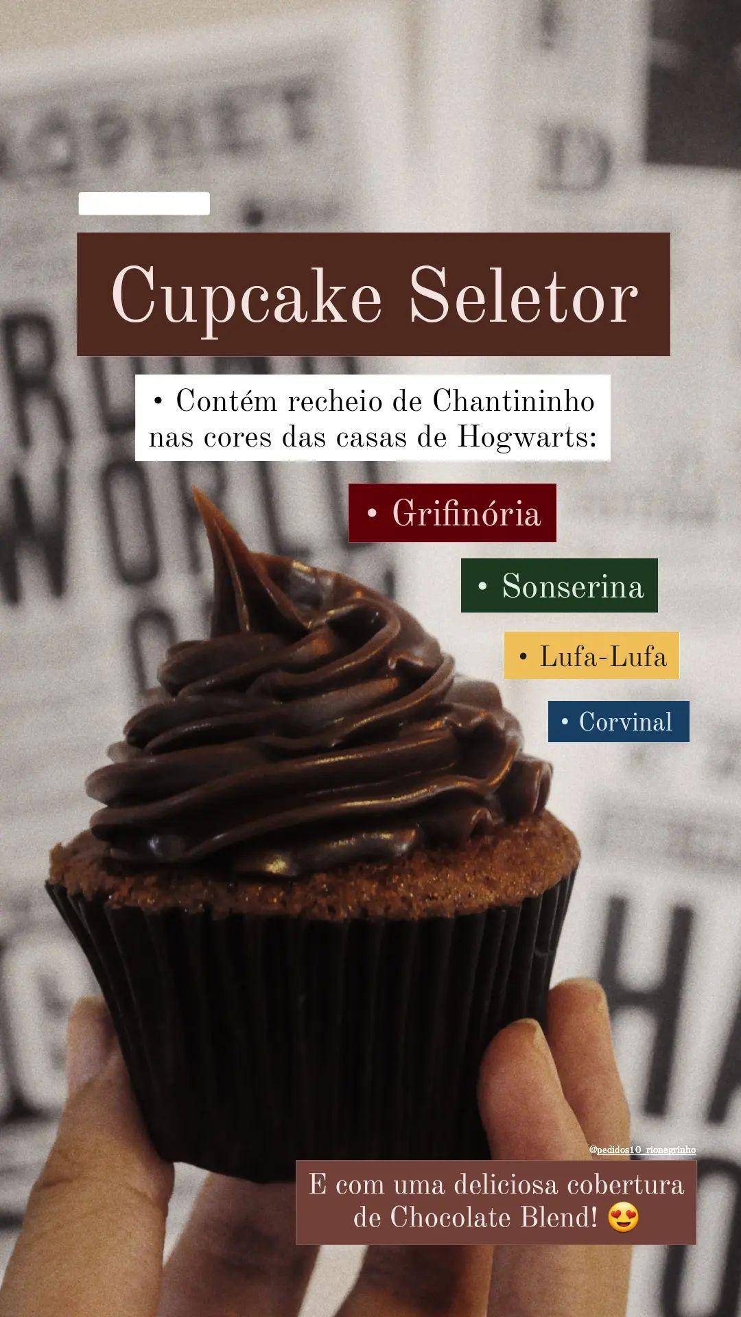 Menu em CAFÉ Beatrice Patisserie, Rio Negrinho