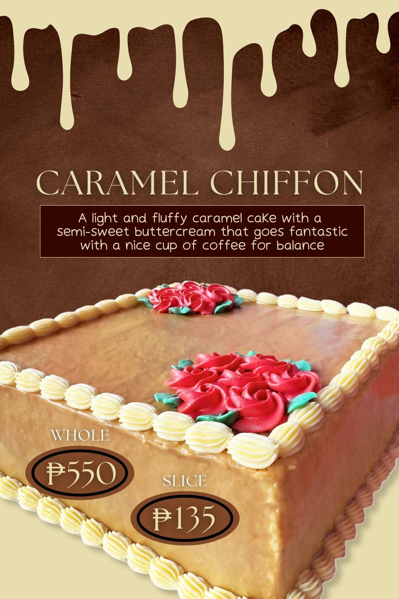 Menu at Filling Station Bar And Cafe, Makati, P Burgos