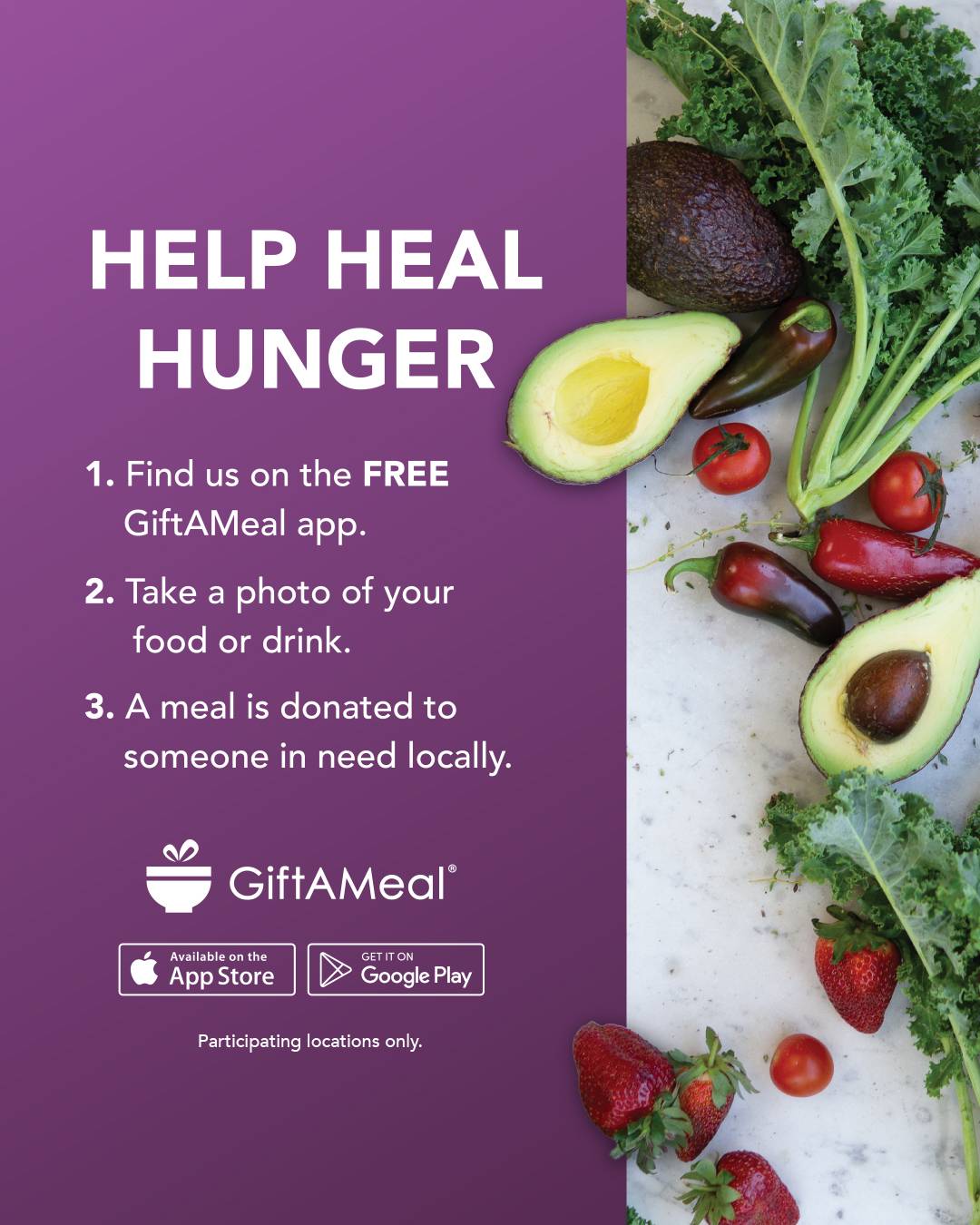 Menu at Pizza Factory pizzeria, Three Rivers