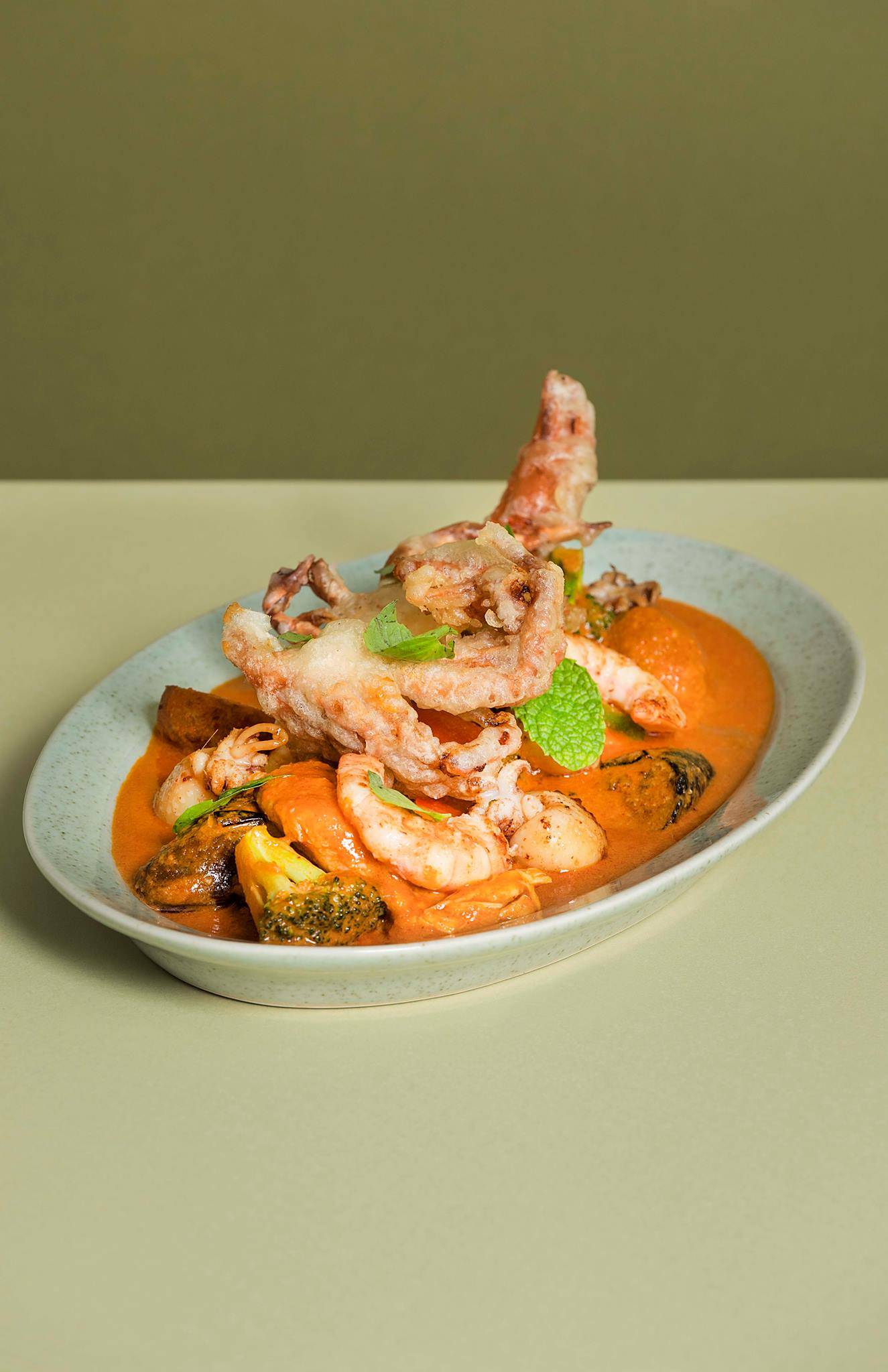 Menu at Annam restaurant, Seoul, 467-24 도곡2동
