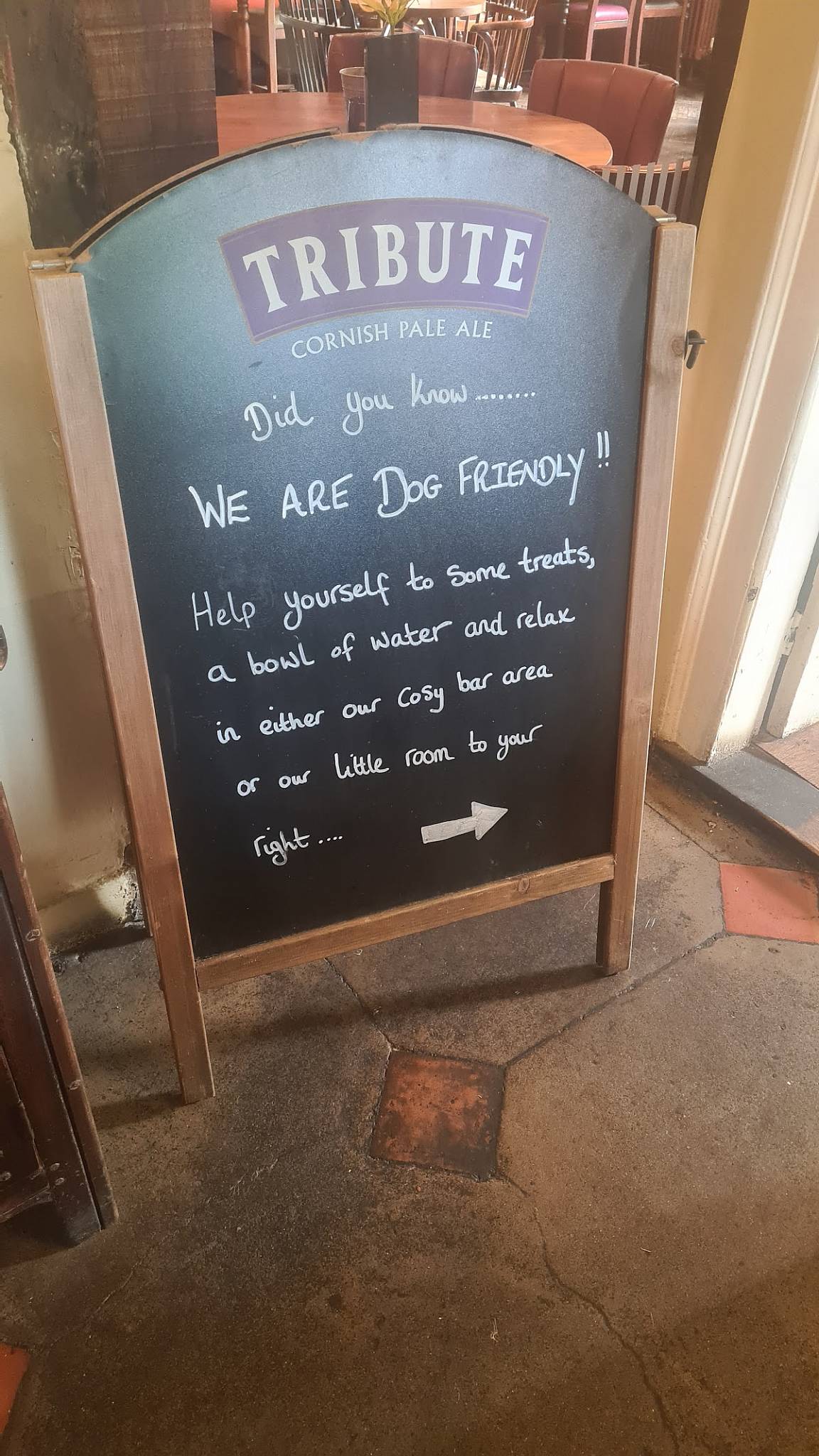Menu at The Fox And Raven pub & bar, Chelmsford