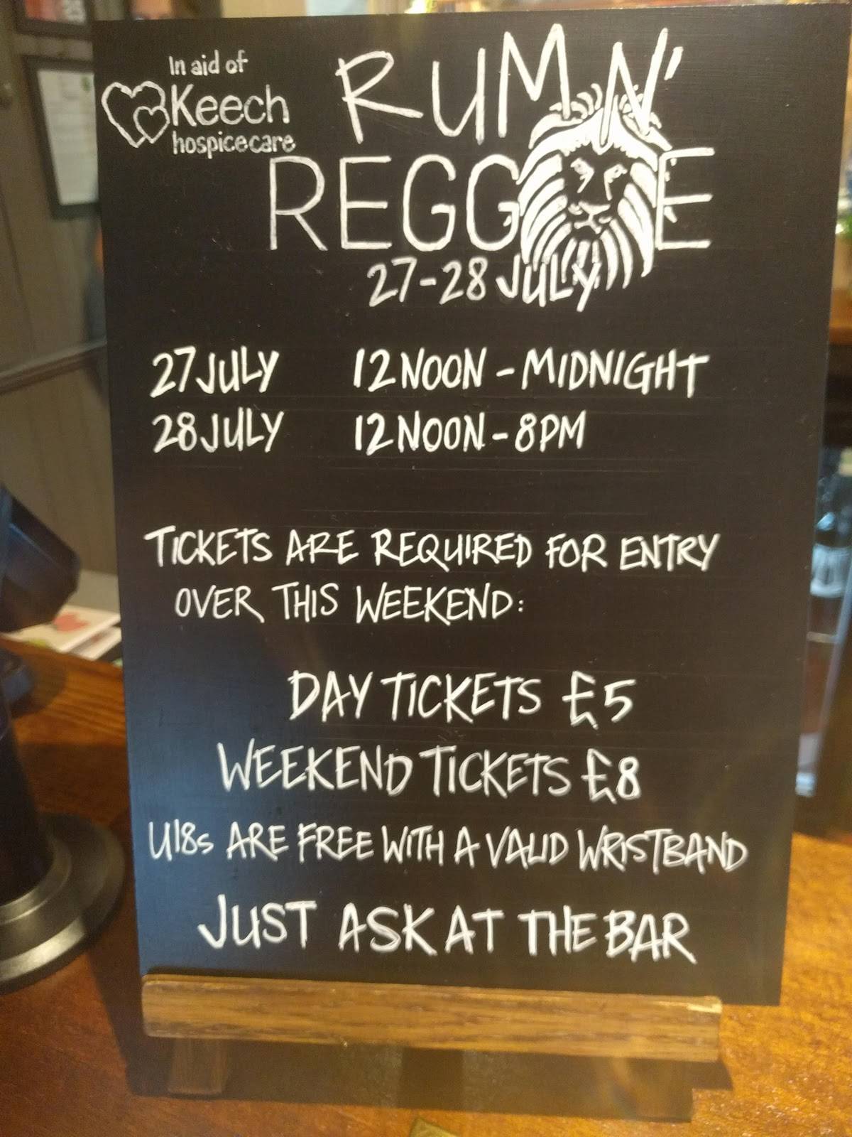 Menu at Star pub & bar, Chalton, 33 Luton Rd