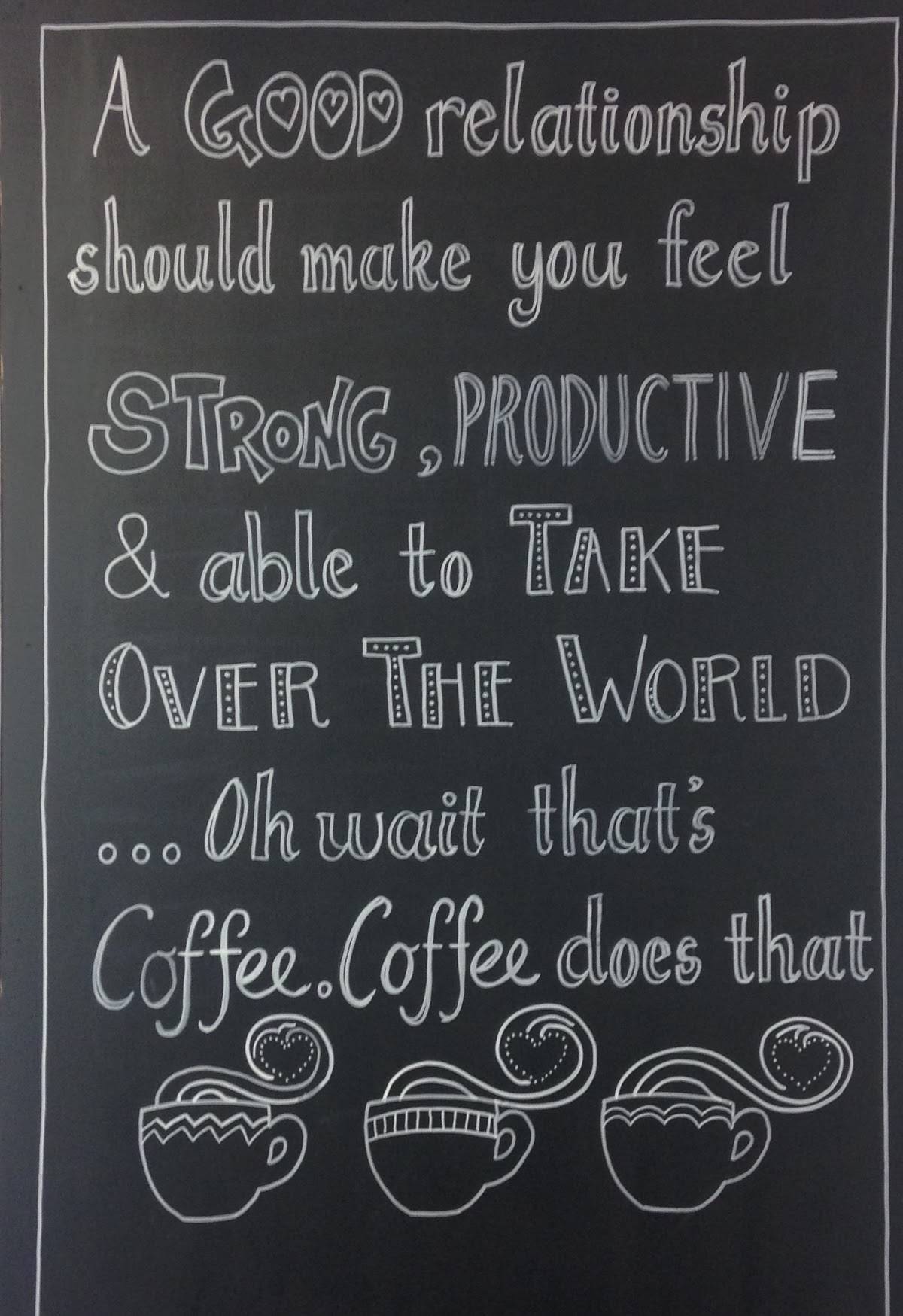 Menu at The Pantry cafe, Newick, 20 Church Rd