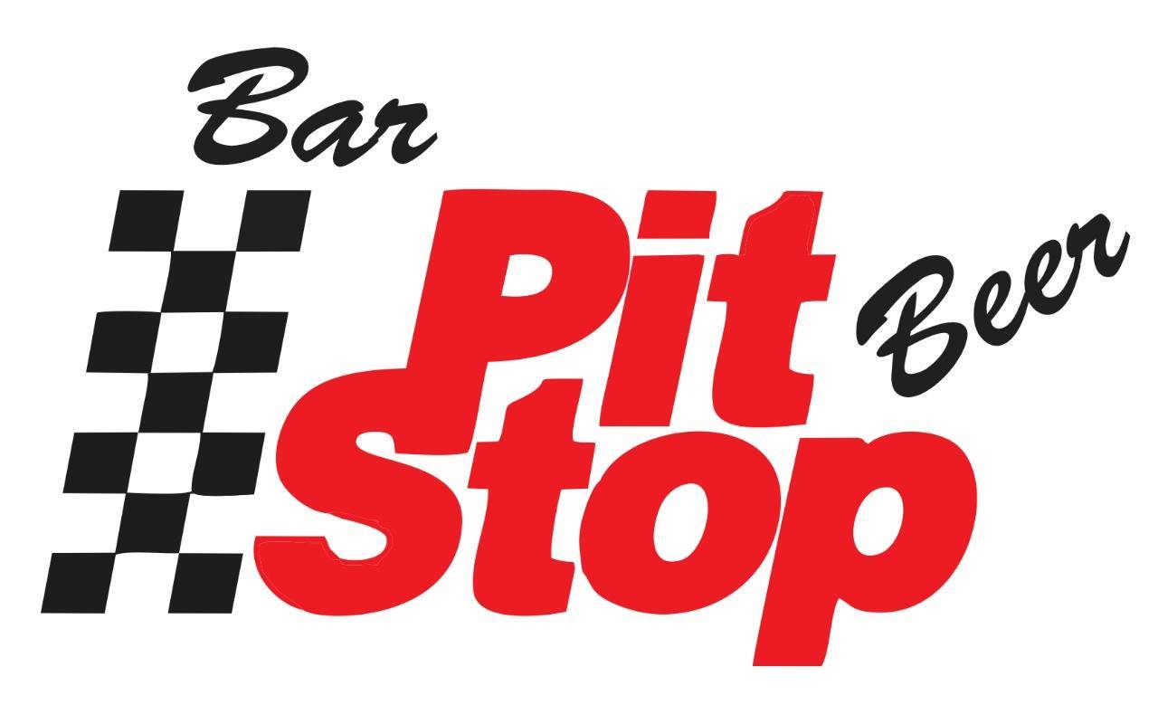 Menu em Bar pit stop Beer, Araçatuba