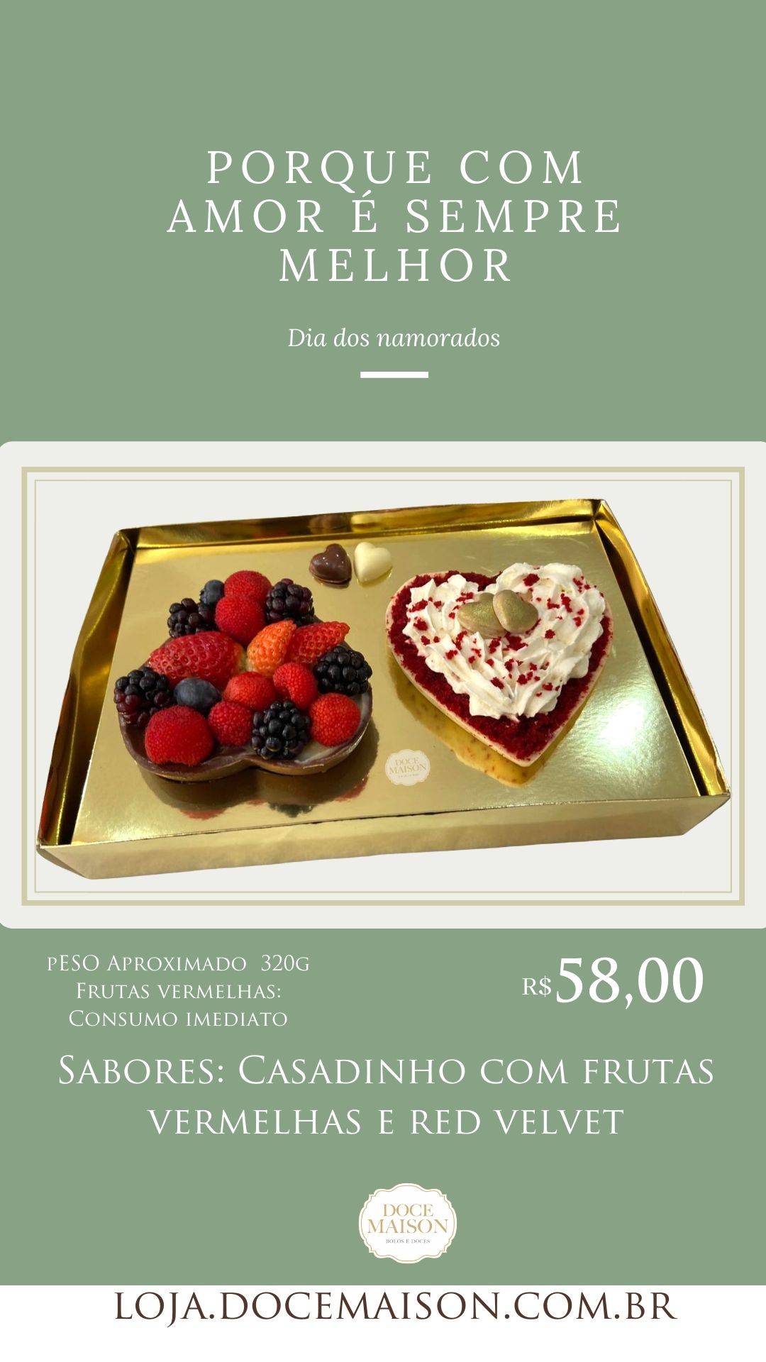Menu em Bistrô Maison Bsb café, Brasília, Cls 305 Bloco A Loja 37 Asa Sul