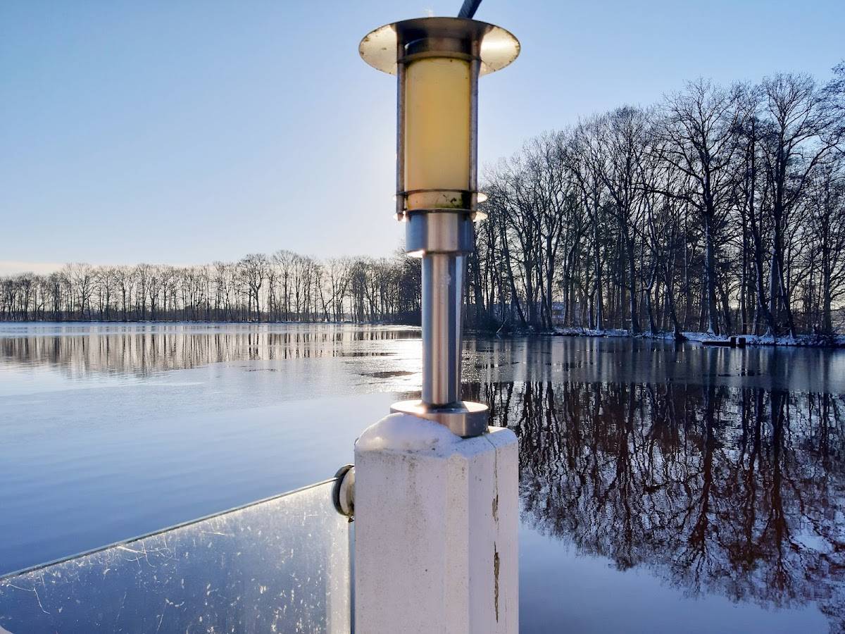 Speisekarte von Bokel-Mühle am See restaurant, Bokel, Neel-Greve-Straße 2