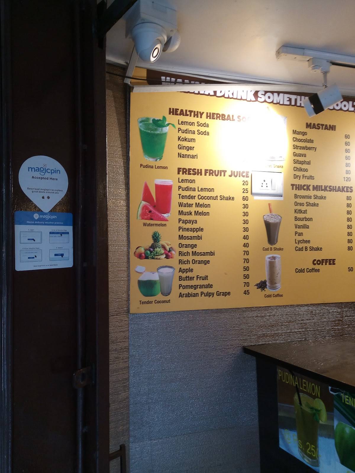 Menu at Chandru Nimma Mane Military Hotel, Bengaluru, Shivananda Circle