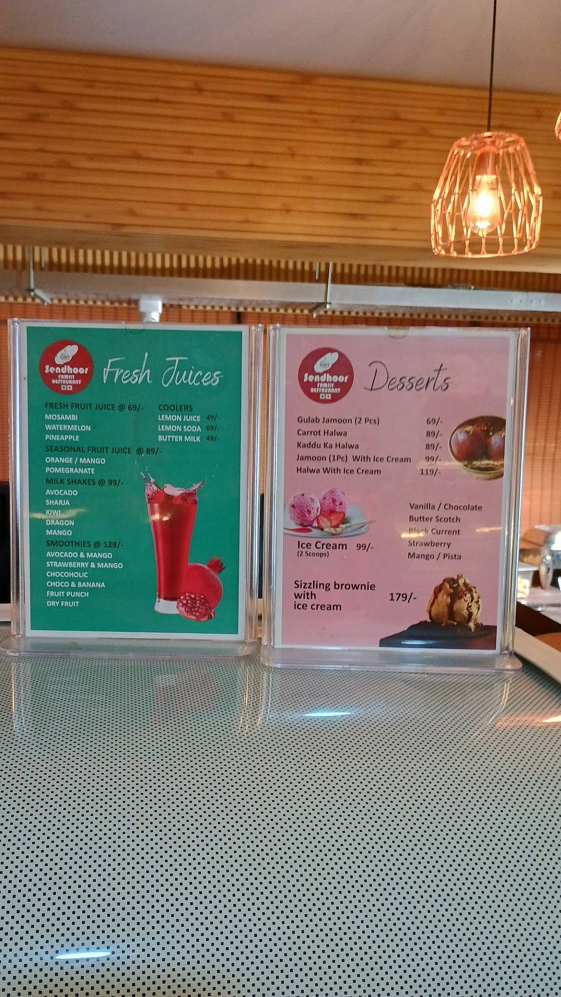 Menu at Frenzy -Pub ( Craft Beer & Kitchen ) Bangalore, Bengaluru