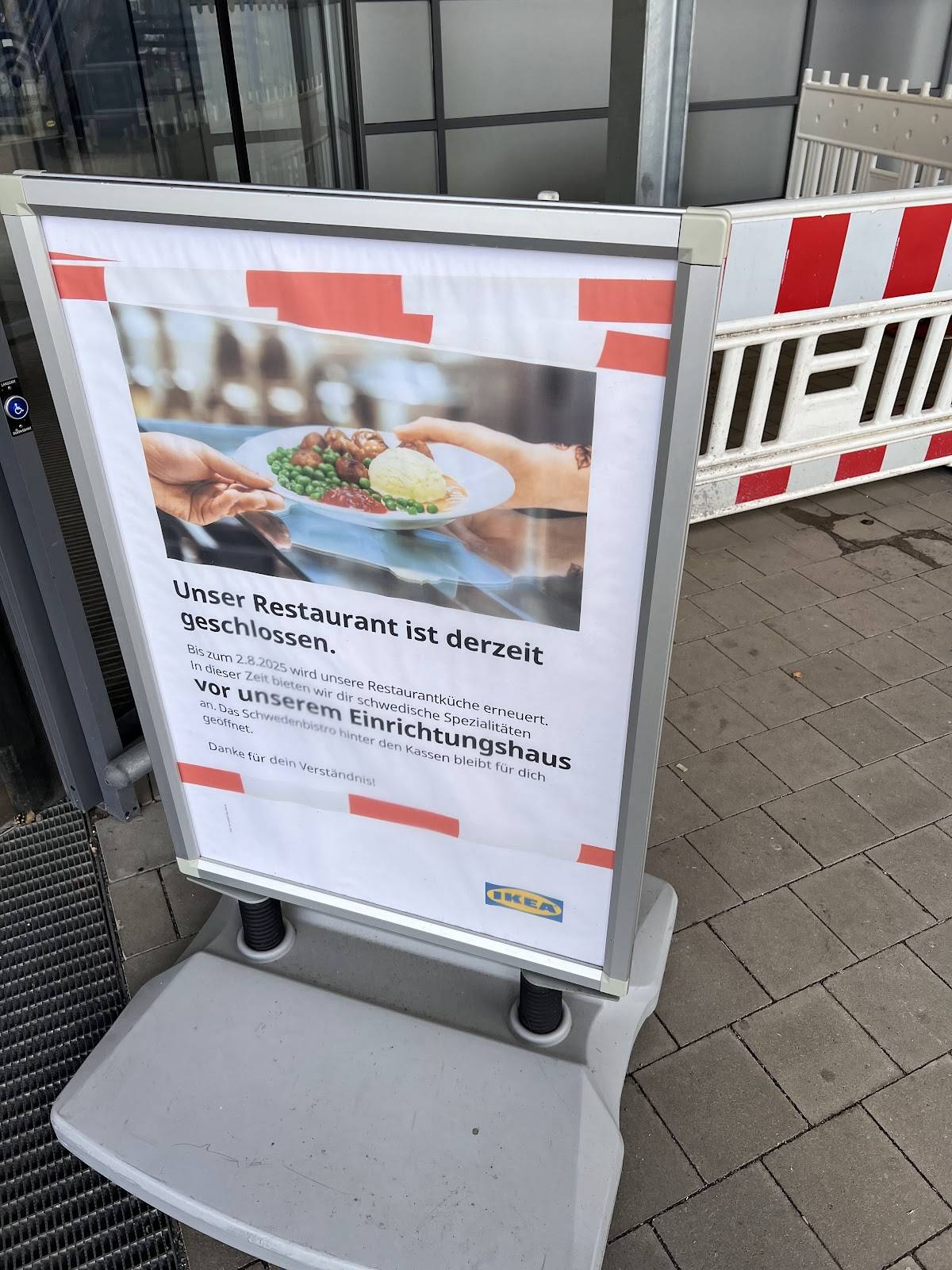 Am Rondell 1 Schonefeld