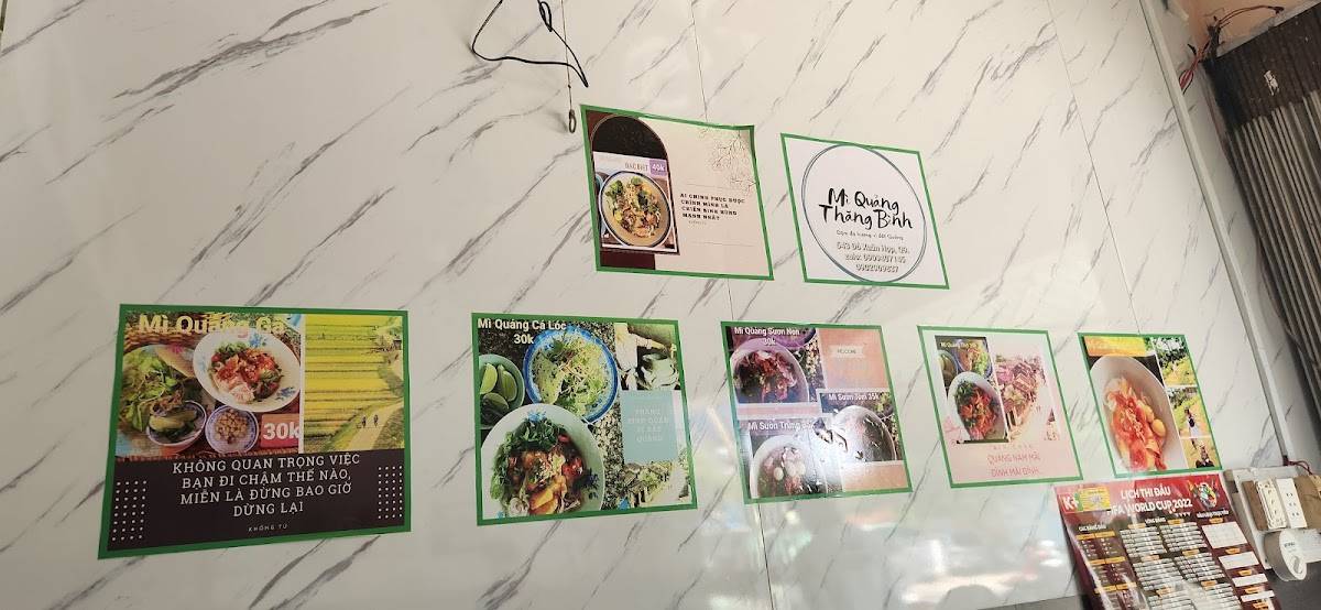 Menu at Milano Coffee cafe, Ho Chi Minh City, 620A Đỗ Xuân Hợp
