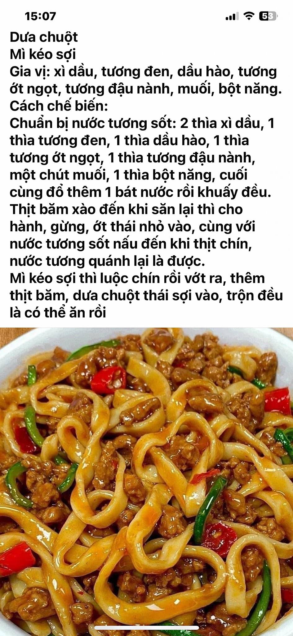 Menu at Bar Asian, Turek