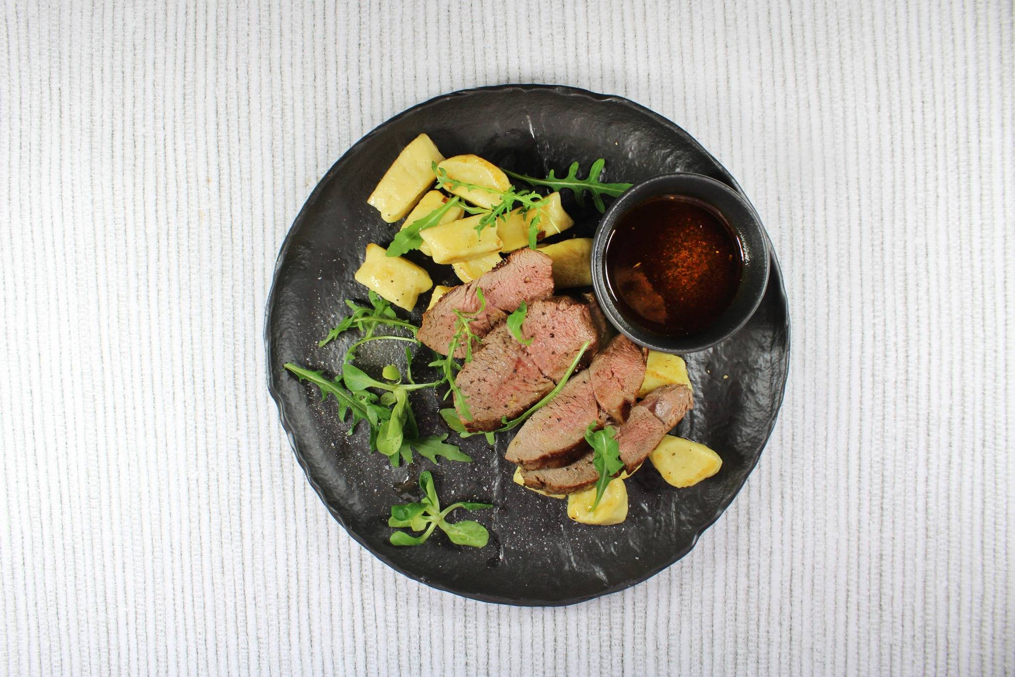 Menu at Bounty Rock Cafe, Olomouc, Hálkova 2 – vstup z