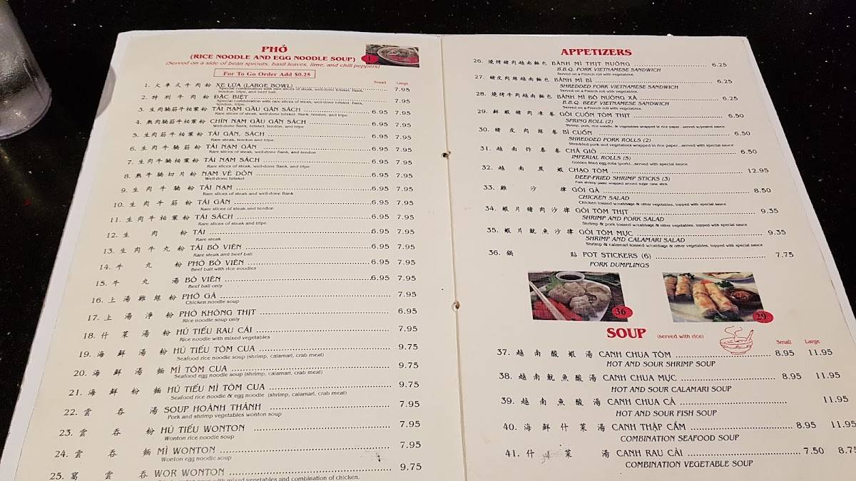 Golden Flower Mobberley Menu | Best Flower Site