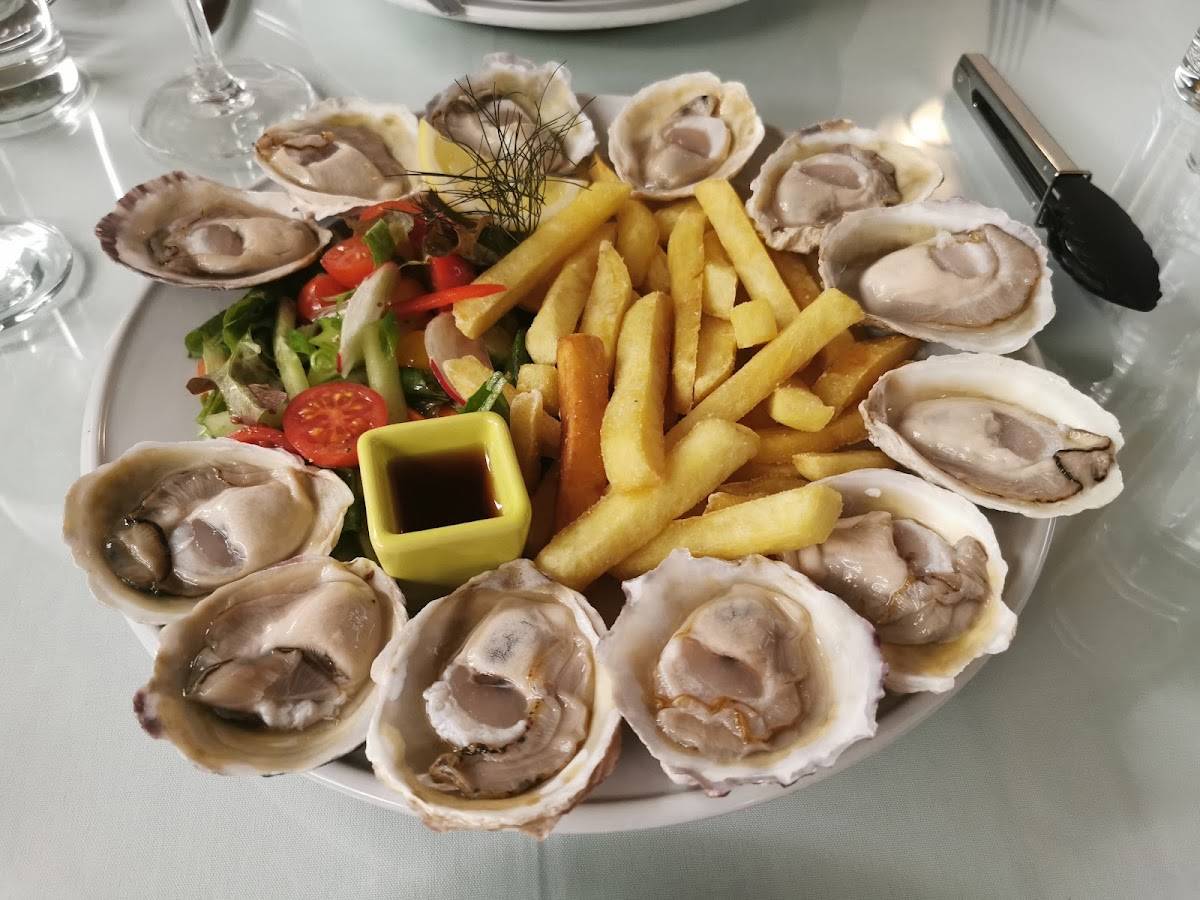 Menu at Elegance at 148 on Elles Restaurant, Invercargill