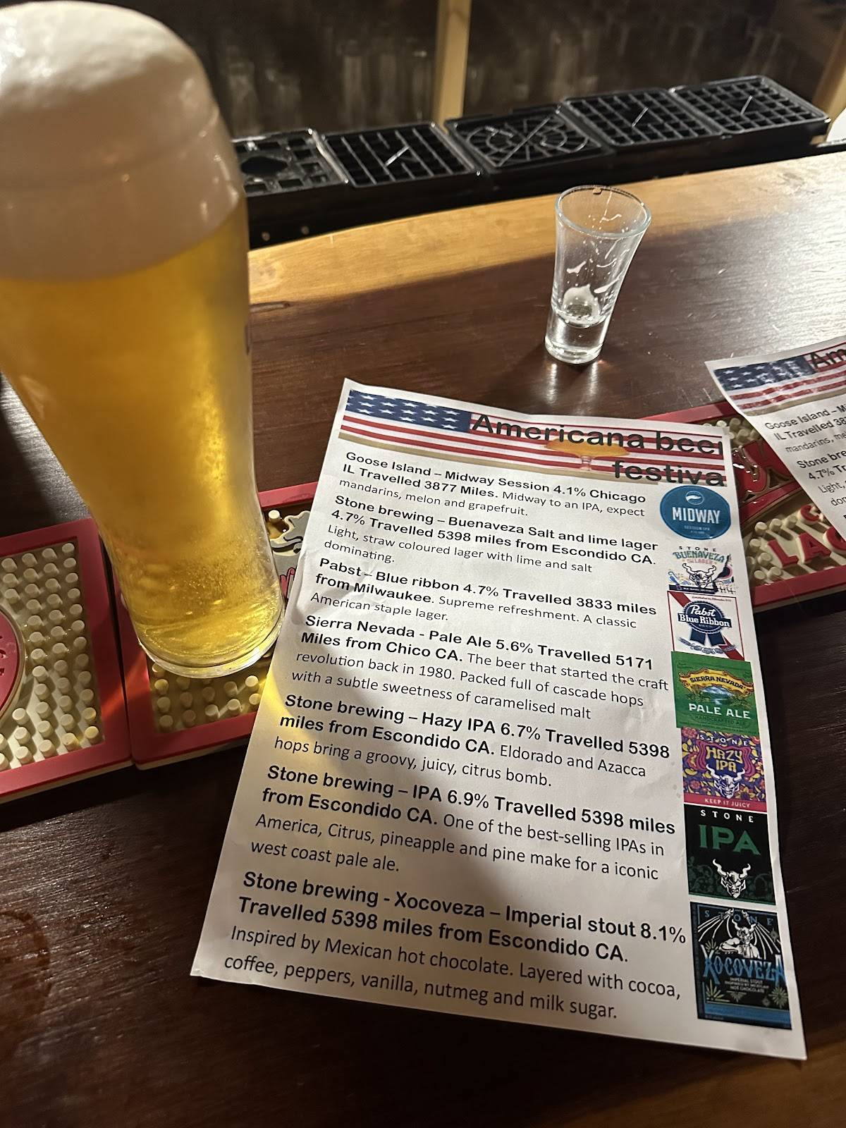 Menu at The Bell Inn pub & bar, Lacock, Bowden Hill