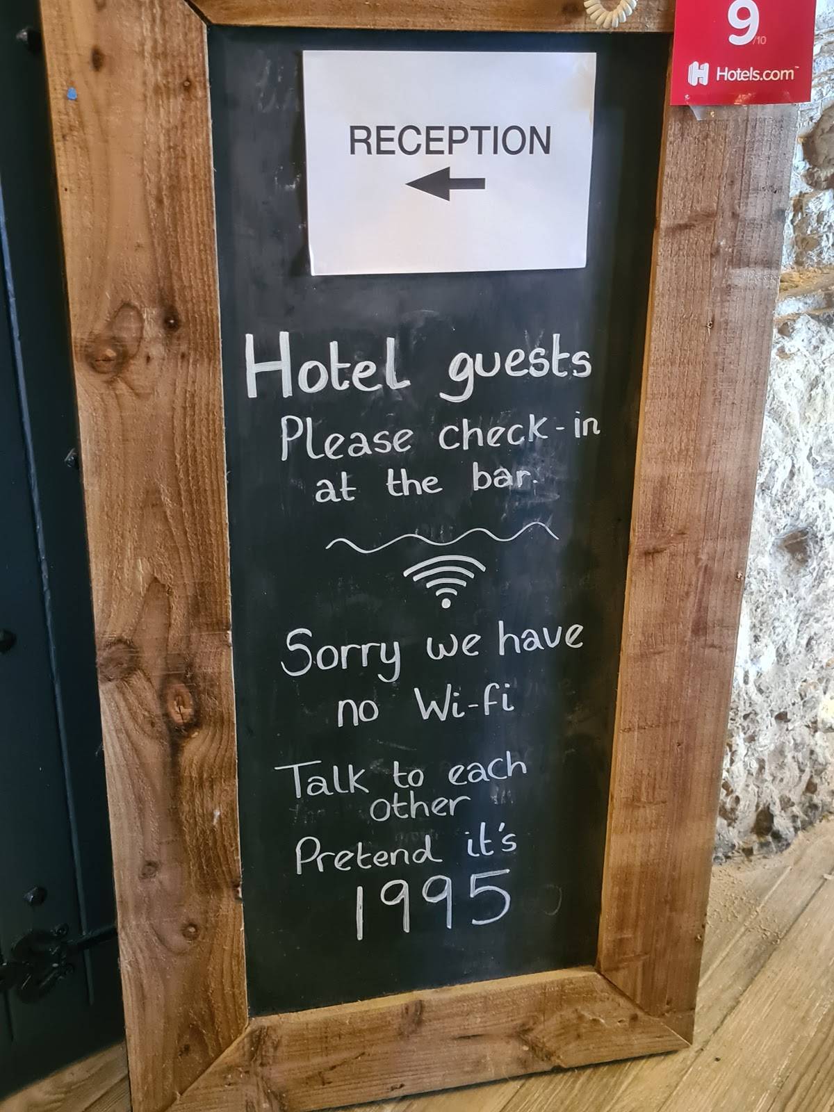 Menu at Marsden Grotto pub & bar, South Shields