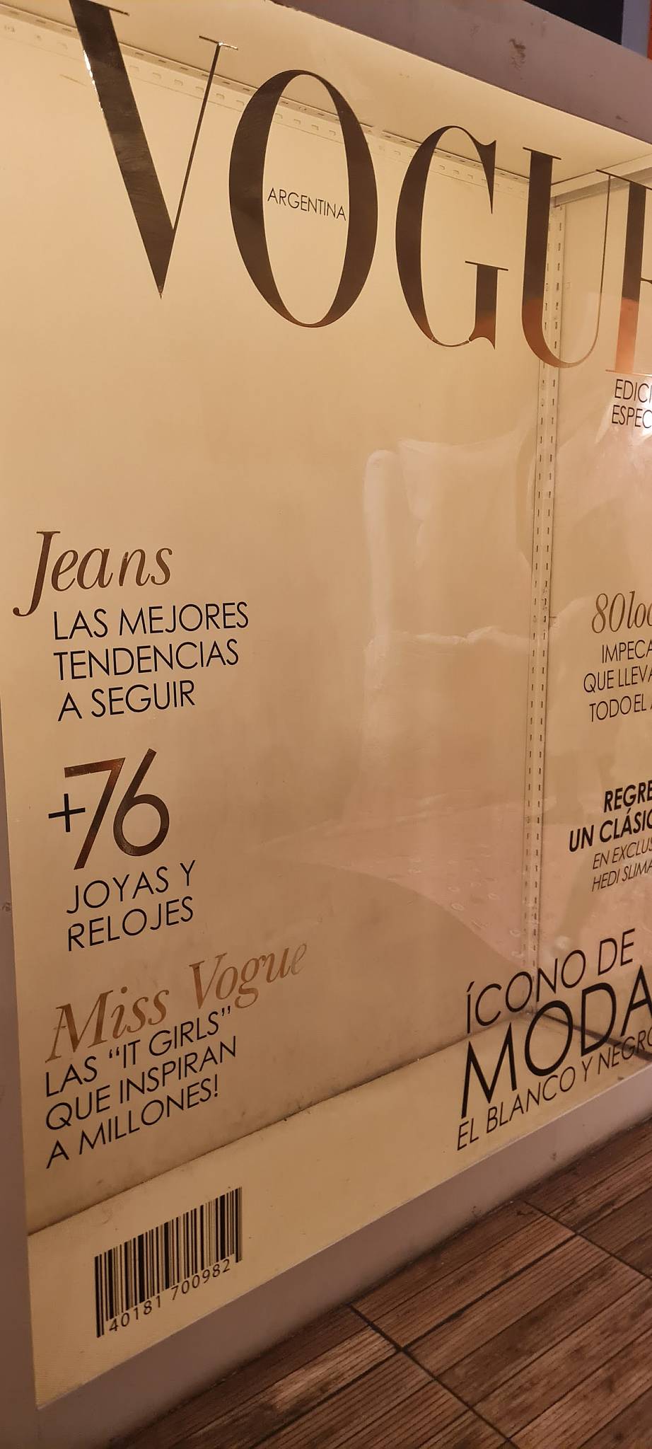Carta de Nivel Dios - Selfie Bar, Buenos Aires