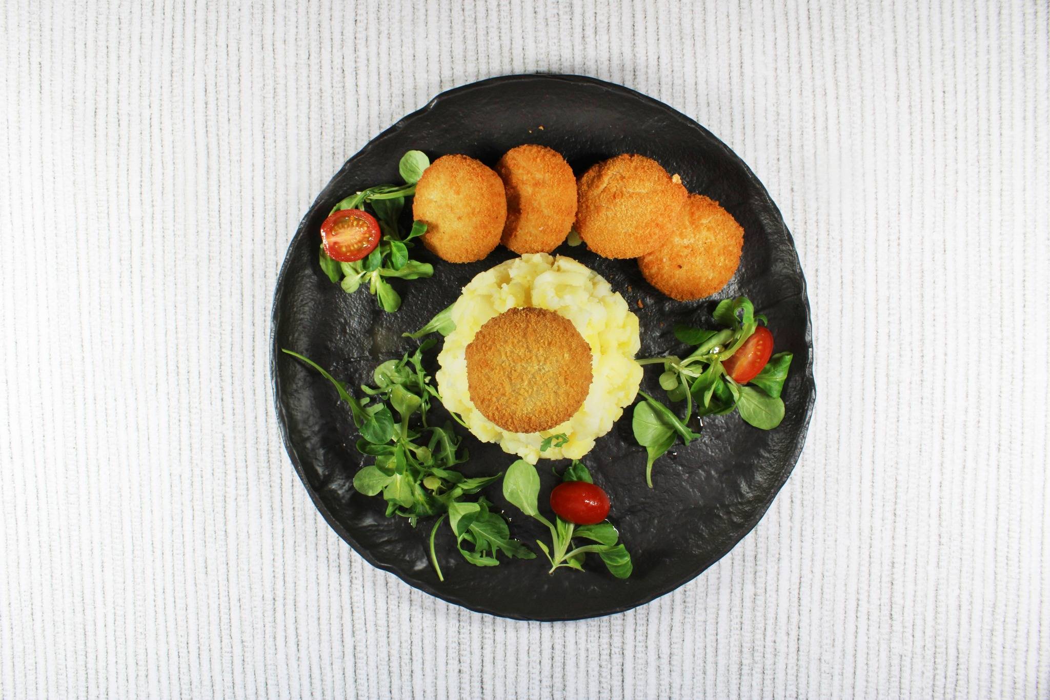 Menu at Bounty Rock Cafe, Olomouc, Hálkova 2 – vstup z