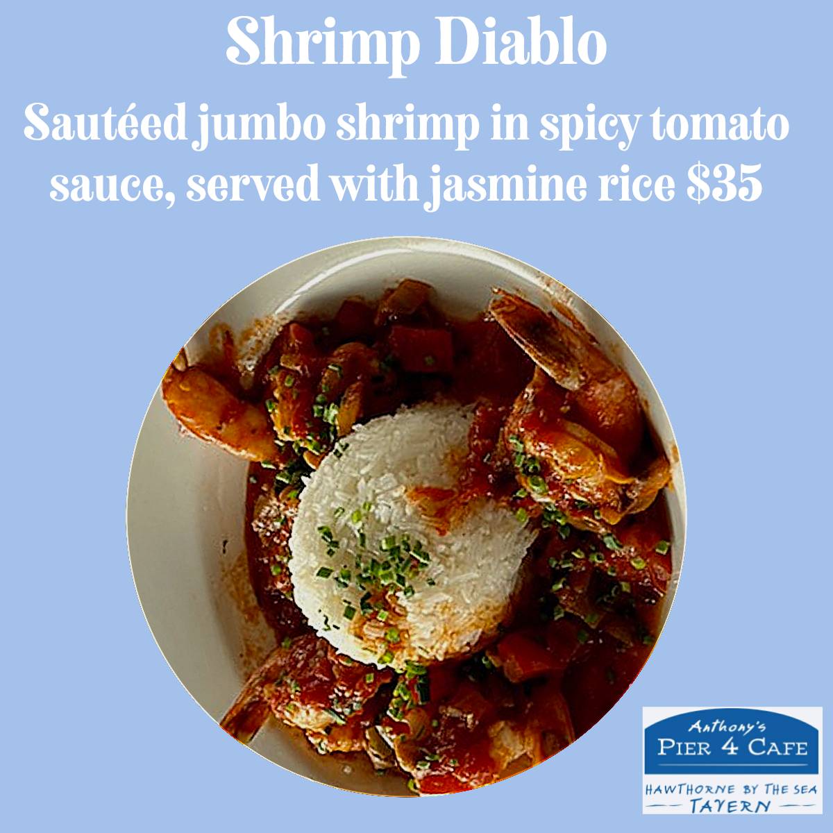 Menu at Hawthorne By-The-Sea pub & bar, Swampscott