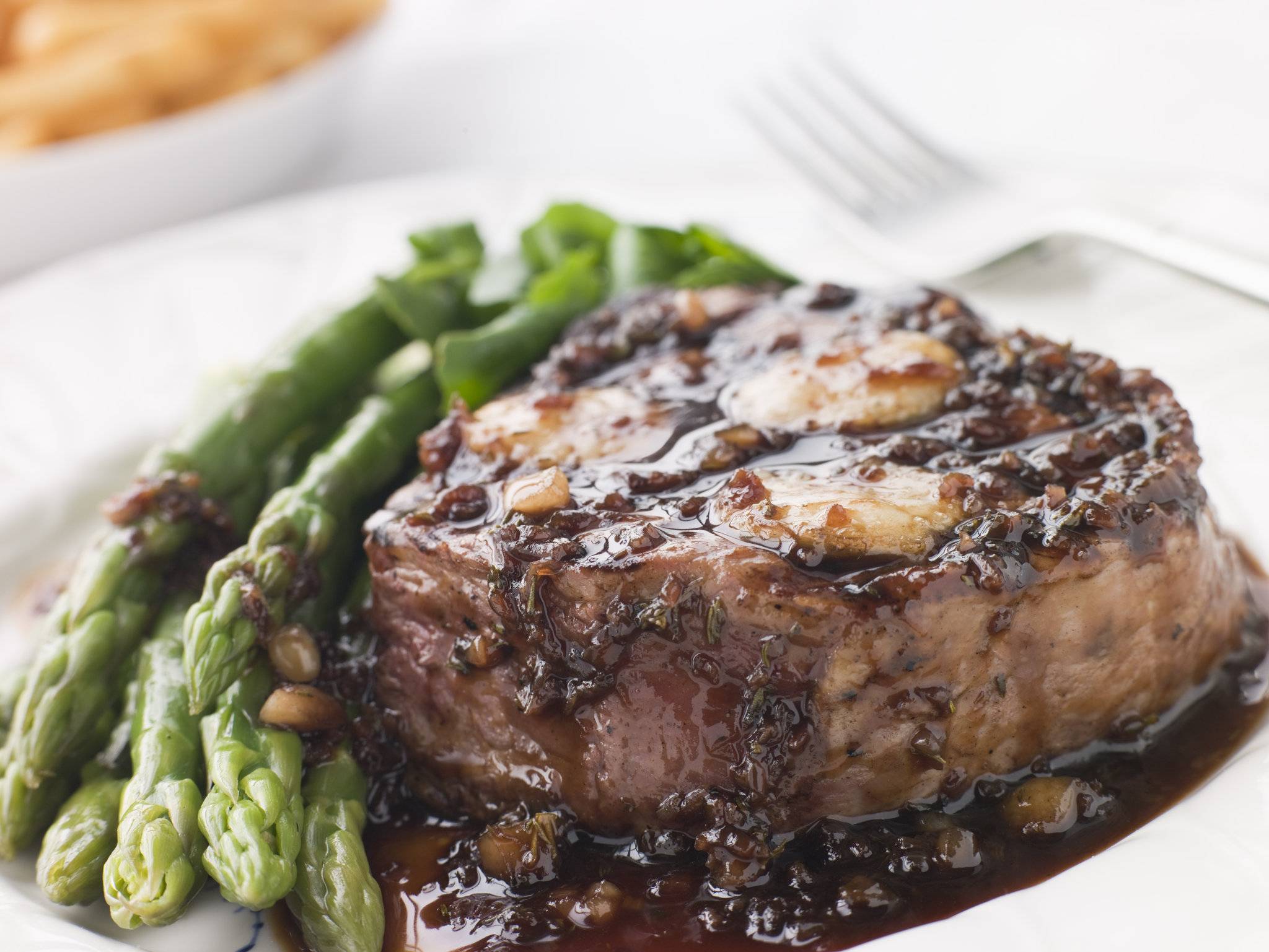 Menu at Grant Hall Dining Room & Lounge restaurant, Moose Jaw
