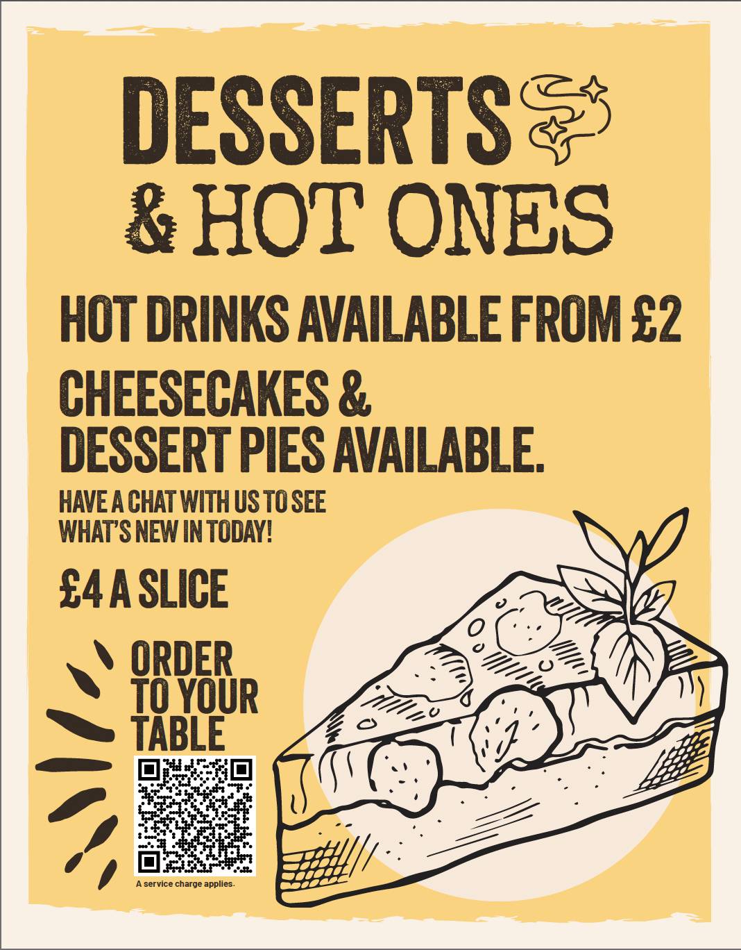 Menu at Wings & Beer Co. pub & bar, Preston
