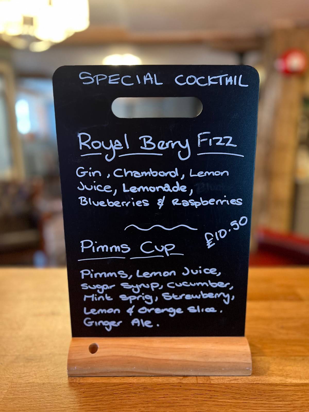 Menu at The Mill at Botley restaurant, Southampton