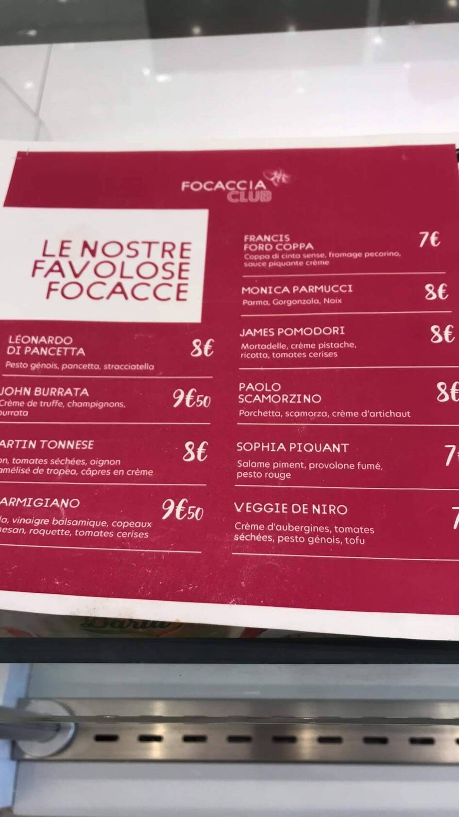 menu-au-focaccia-club-paris