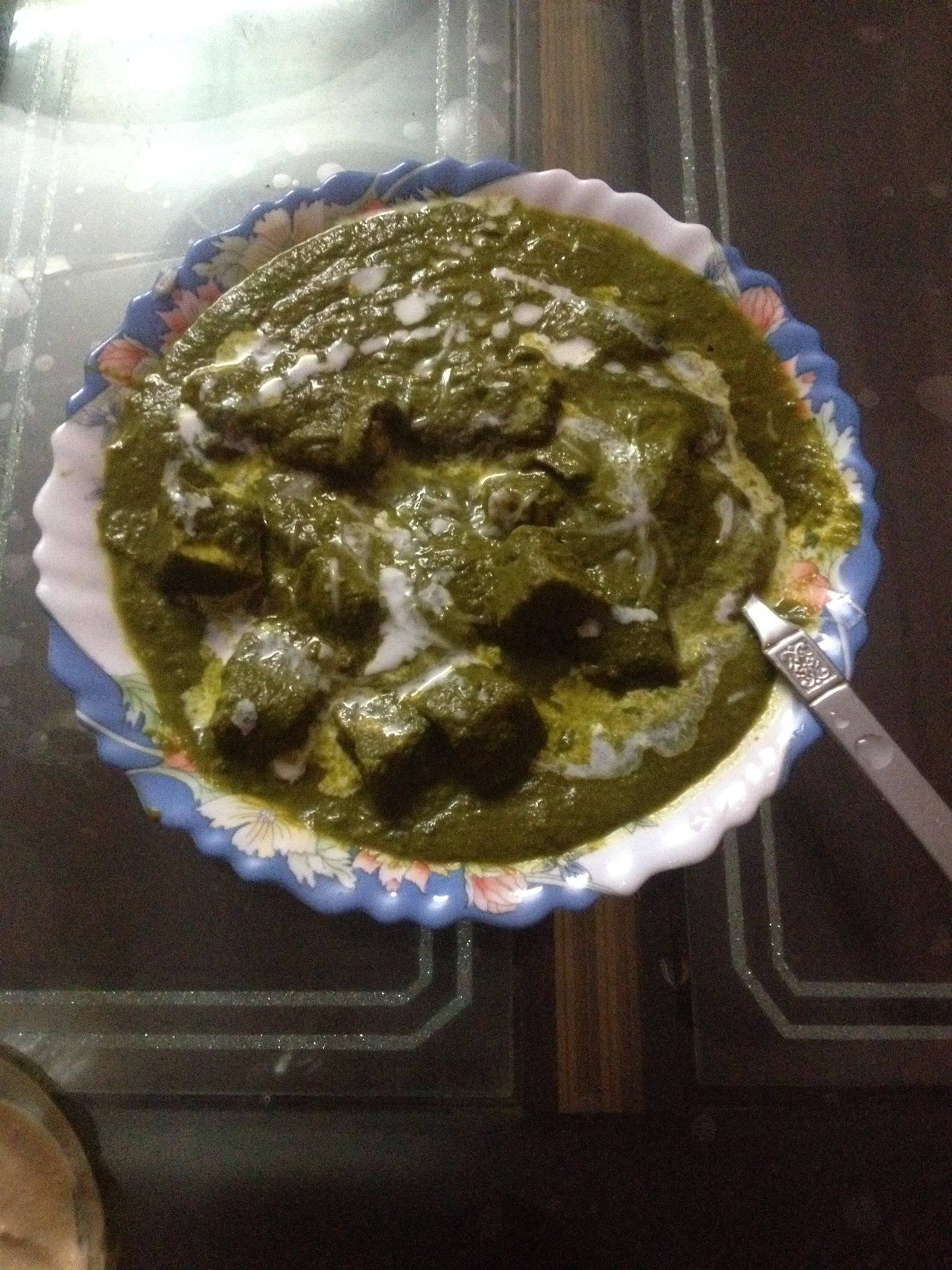 Menu at Hot Pepper Restaurant, Kozhikode, 6QVG+VHM