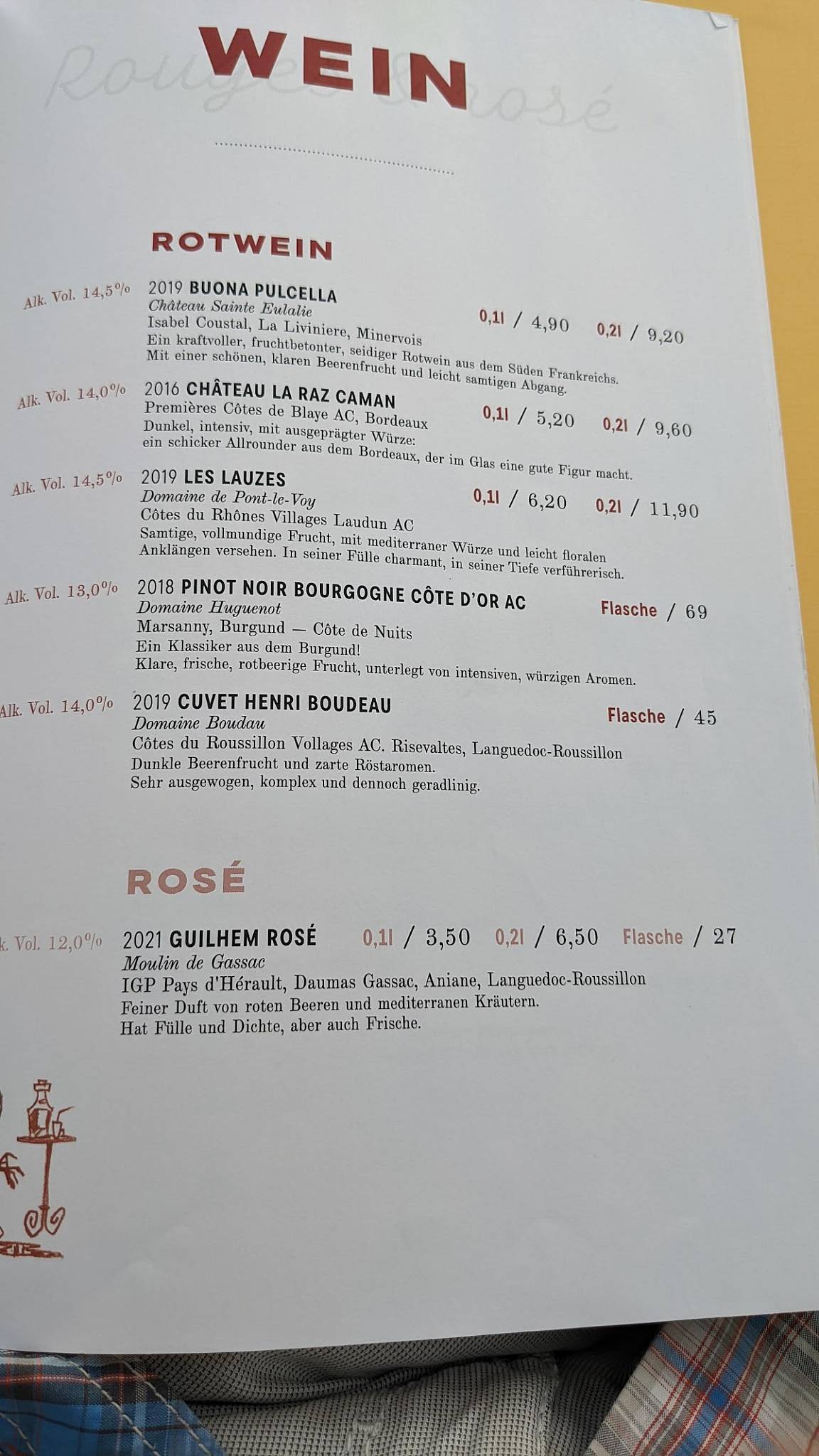 Speisekarte von Aegis Café - Ulm cafe, Ulm