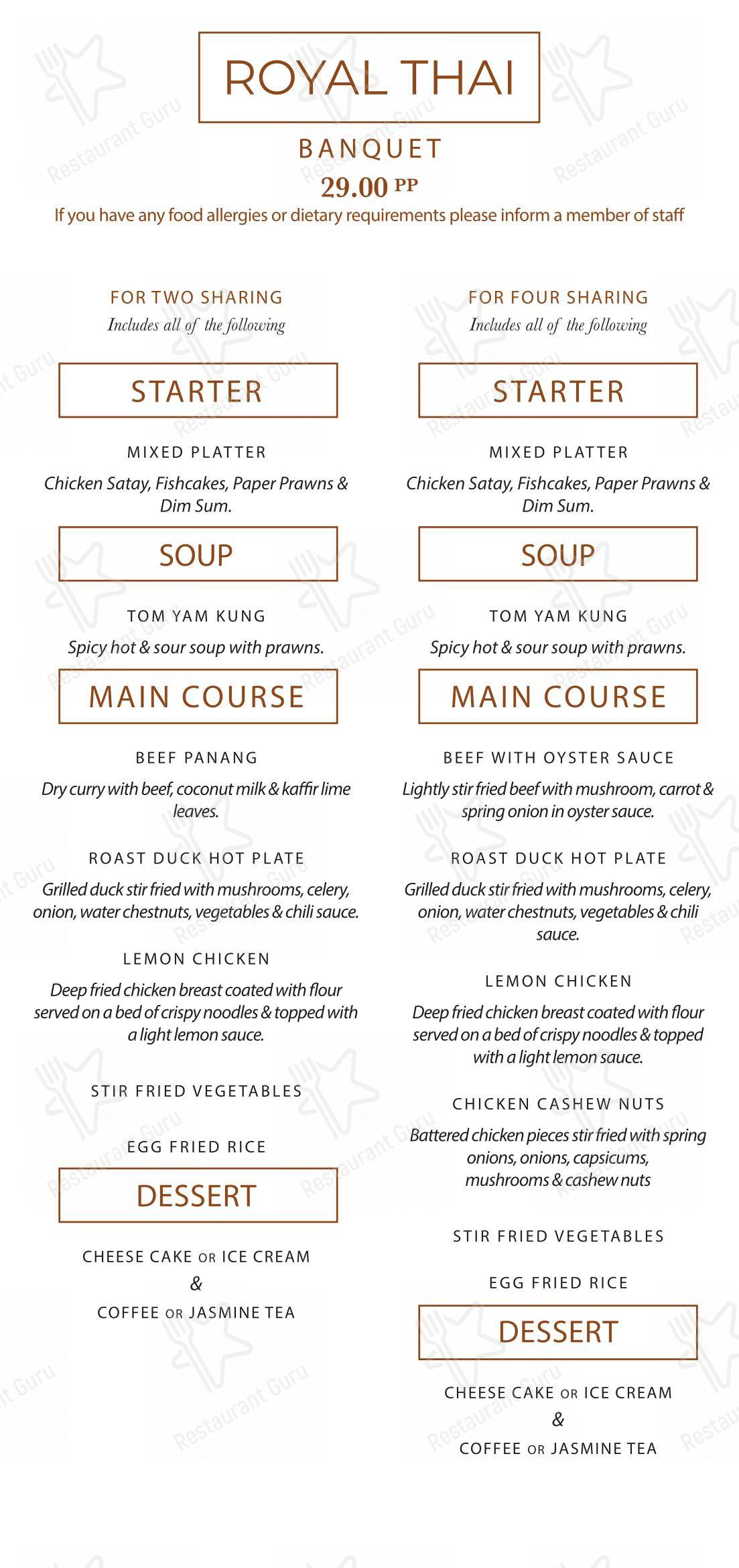 Menu at The Highfield Hotel pub & bar, Houghton le Spring, 101 Durham Rd