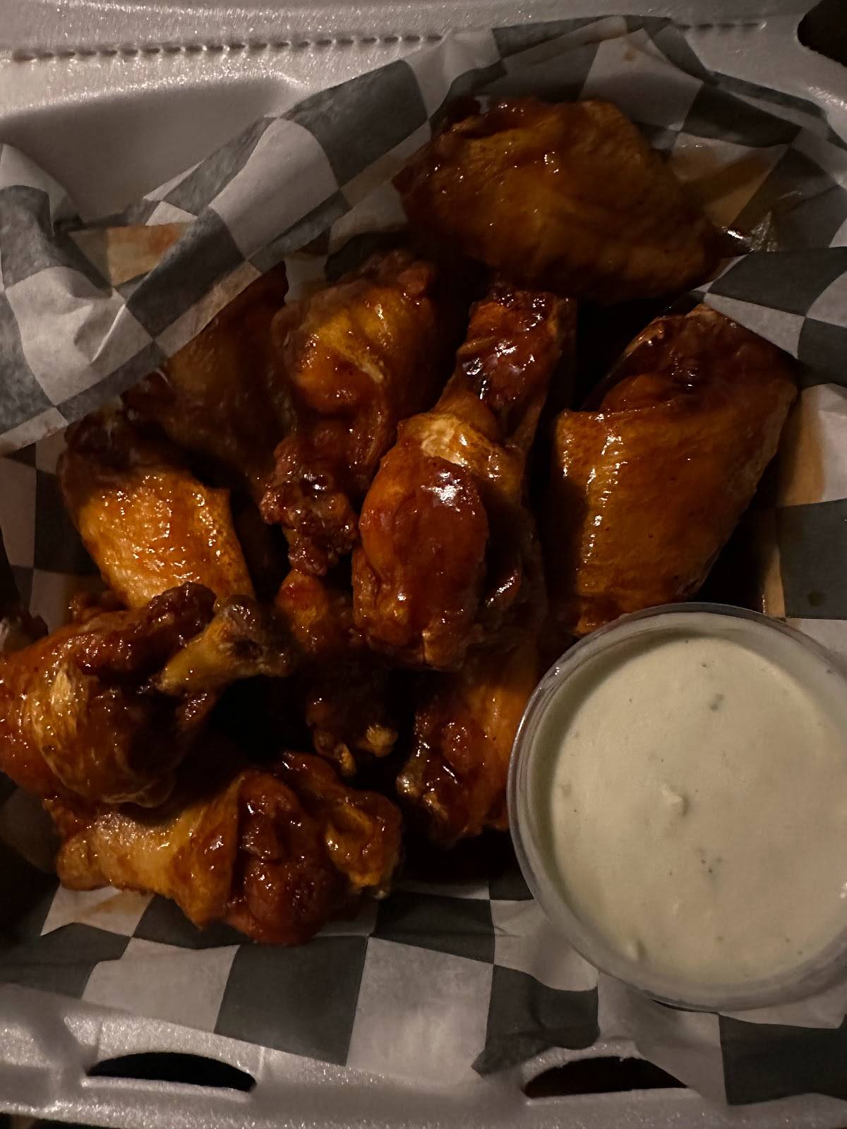 Menu at Corner Tavern pub & bar, Beaver Falls, 214 37th St Ext