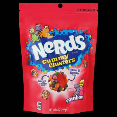 Menu at Casey's pizzeria, Stewartville, 605 S Main St