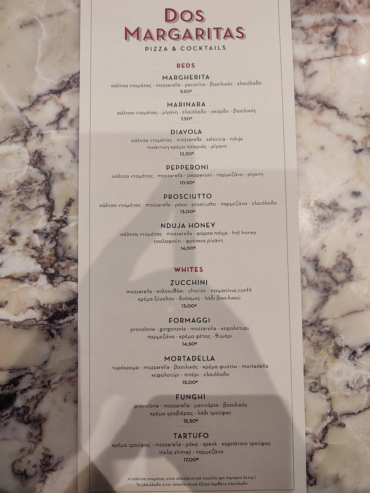 Carta de Dos Margaritas, Salonica, Emiliou Riadi 5
